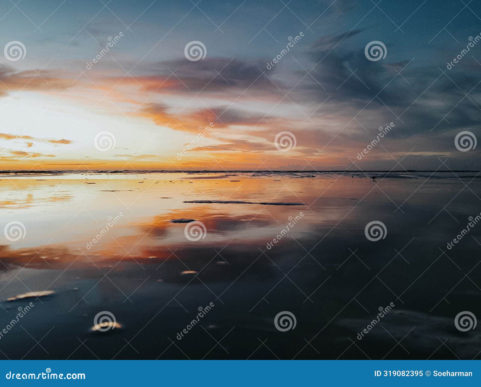 Beach Purpose and World You and I Love Stock Image - Image of love ...