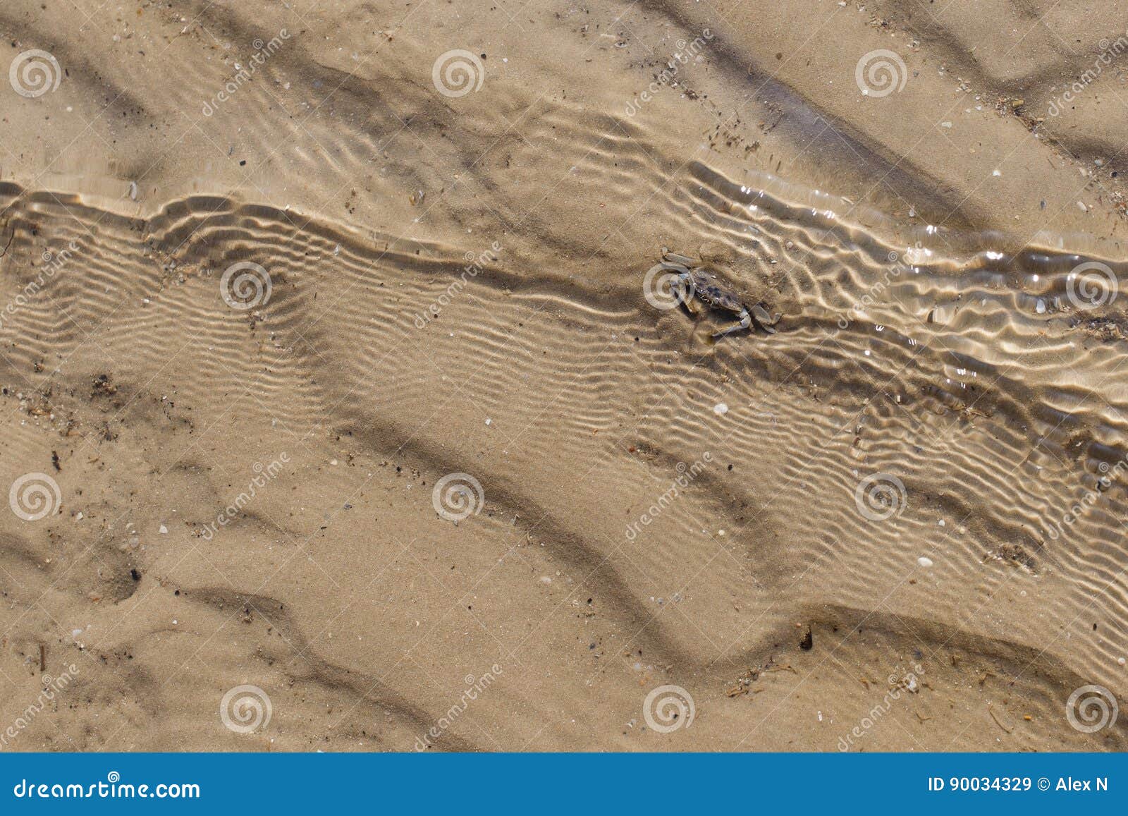 122 Beach Rippling Sand Texture Photos - Free & Royalty-Free Stock ...
