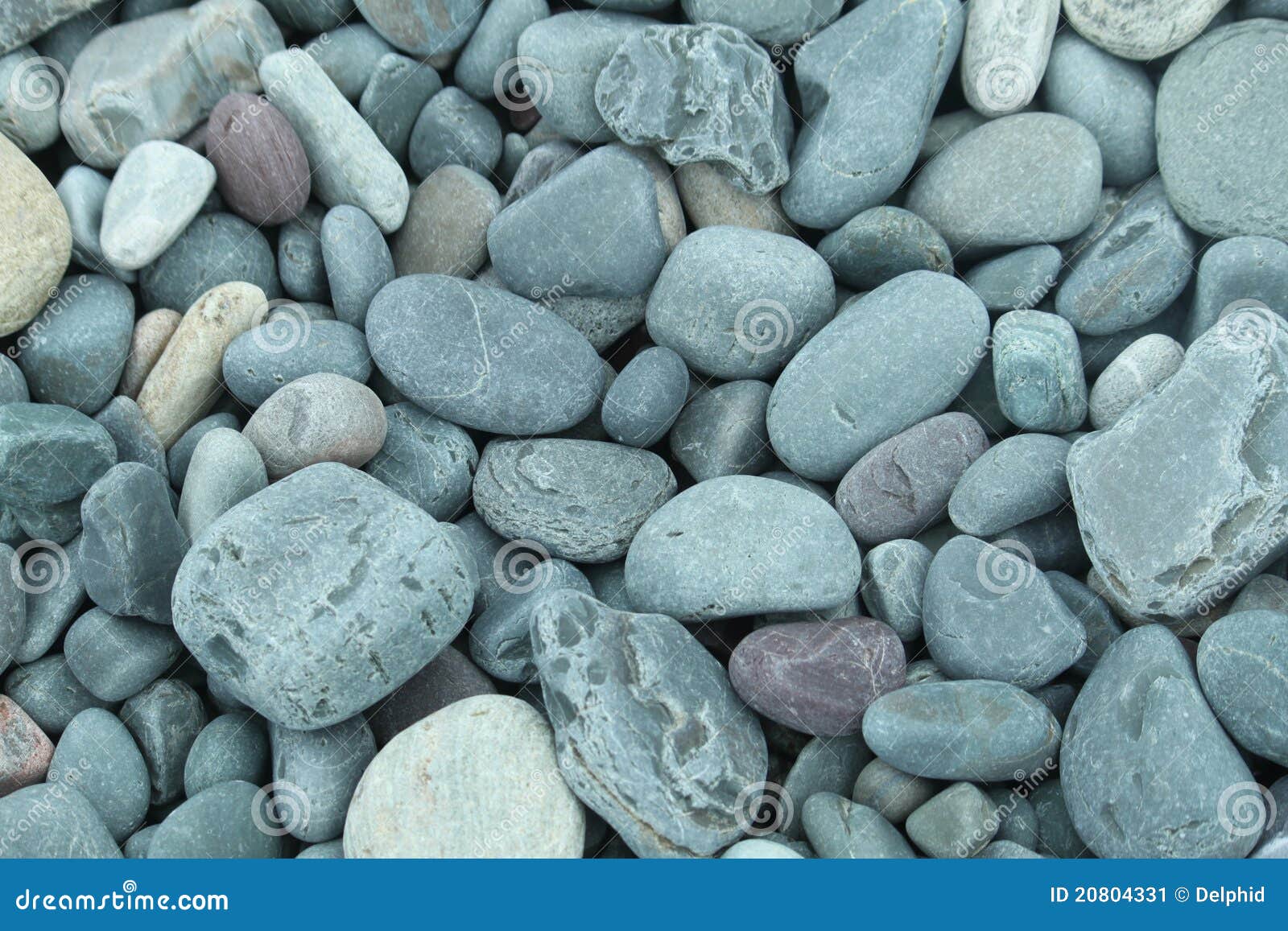 Beach rocks stock image. Image of rocks, rock, ocean - 20804331