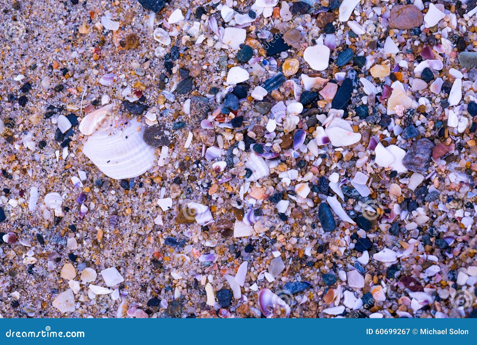 Beach Rocks from Carlsbad Beach Stock Image - Image of rocks, color ...