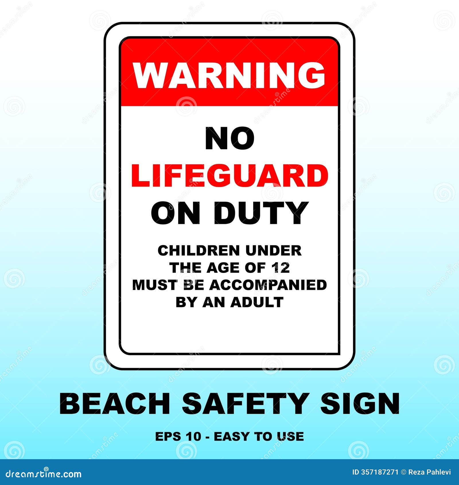 Duty And Supervision Line Icons Collection. Responsibility, Oversight ...