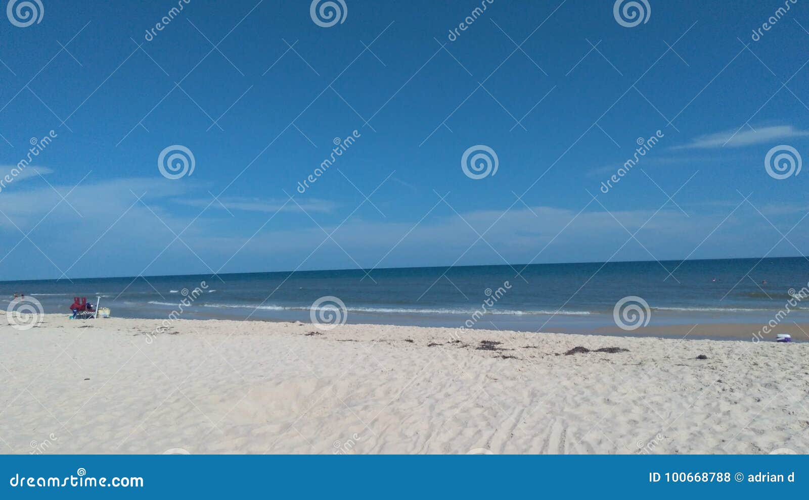 Beach stock photo. Image of florida, life, beach, salt - 100668788