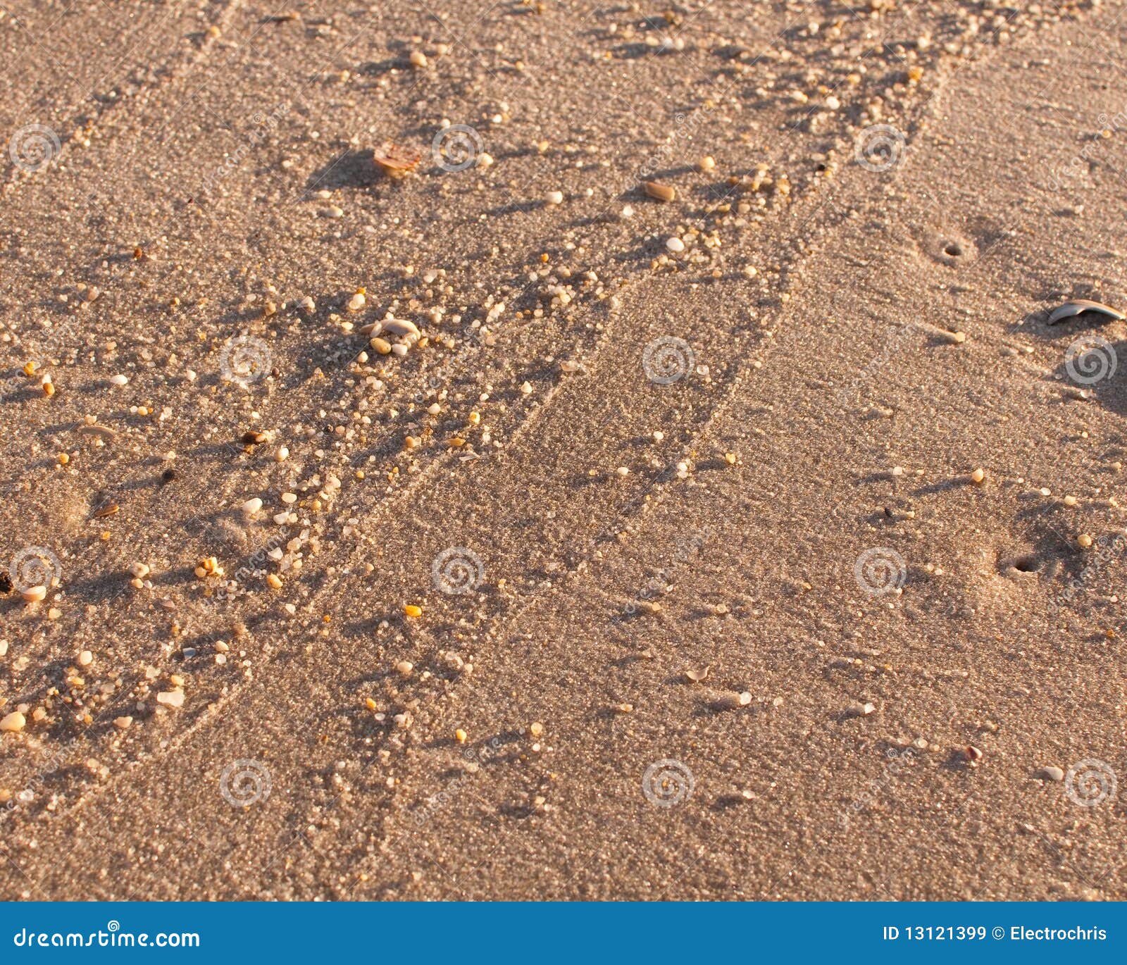 Beach Sand stock image. Image of ocean, tropical, sunbathing - 13121399