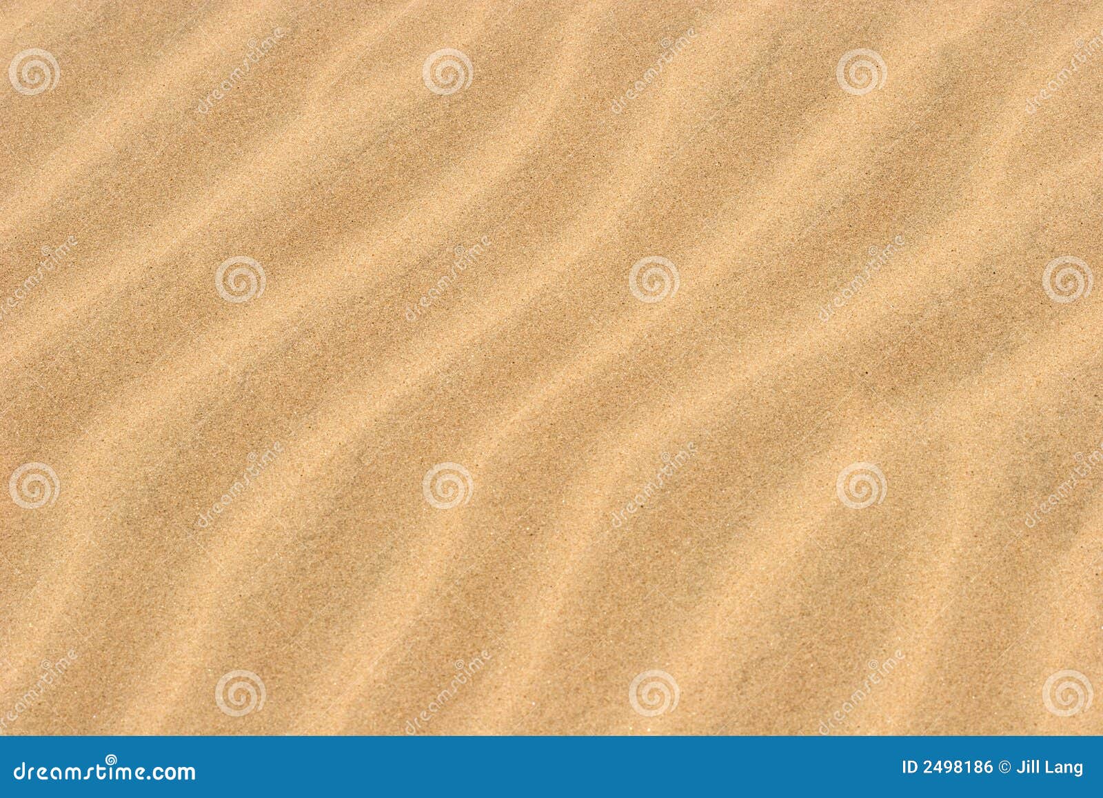 Beach Sand Texture Background Stock Photography | CartoonDealer.com ...