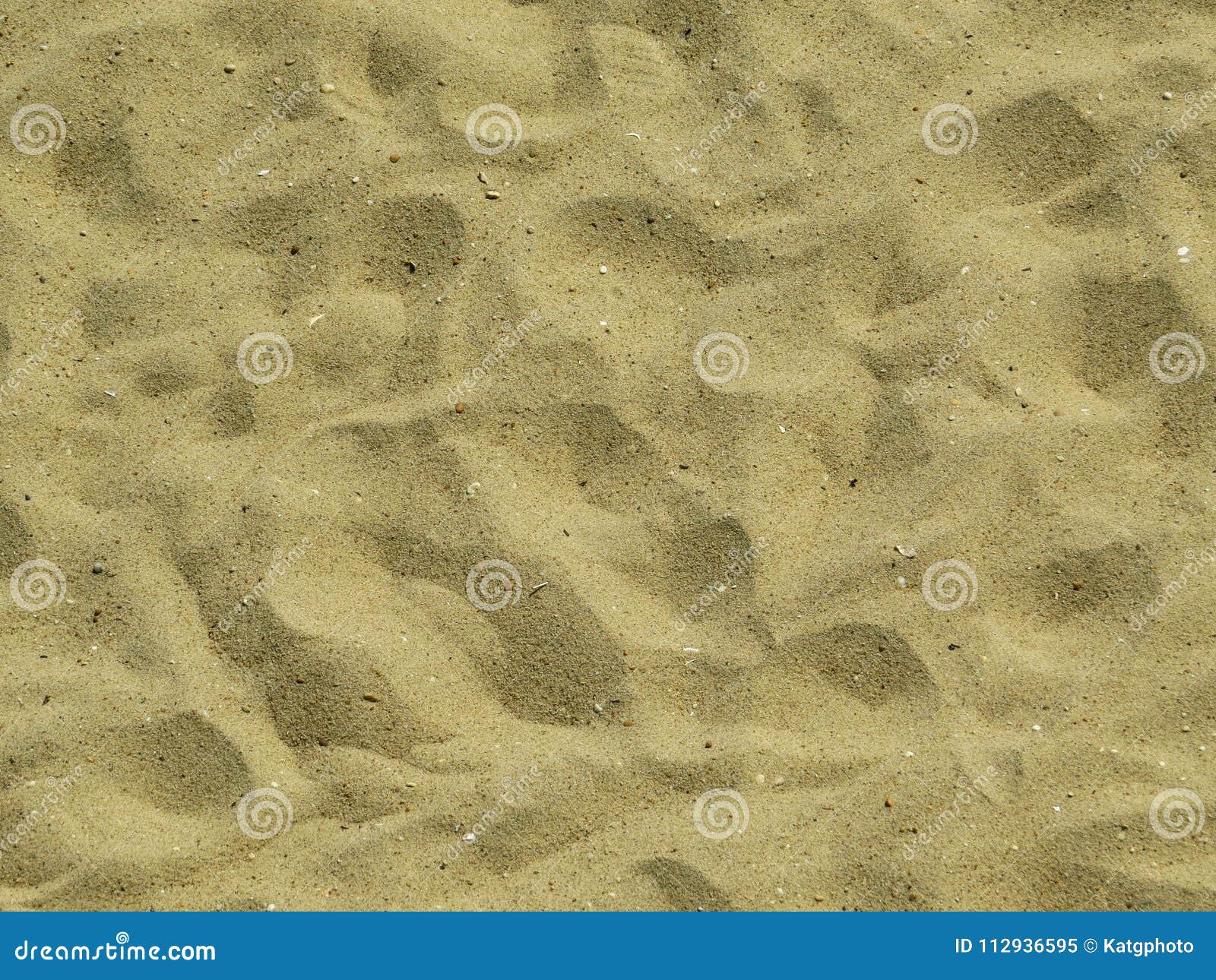 Sand Textured Background, Pixel Sandy Texture, Simple Texture, Simple ...