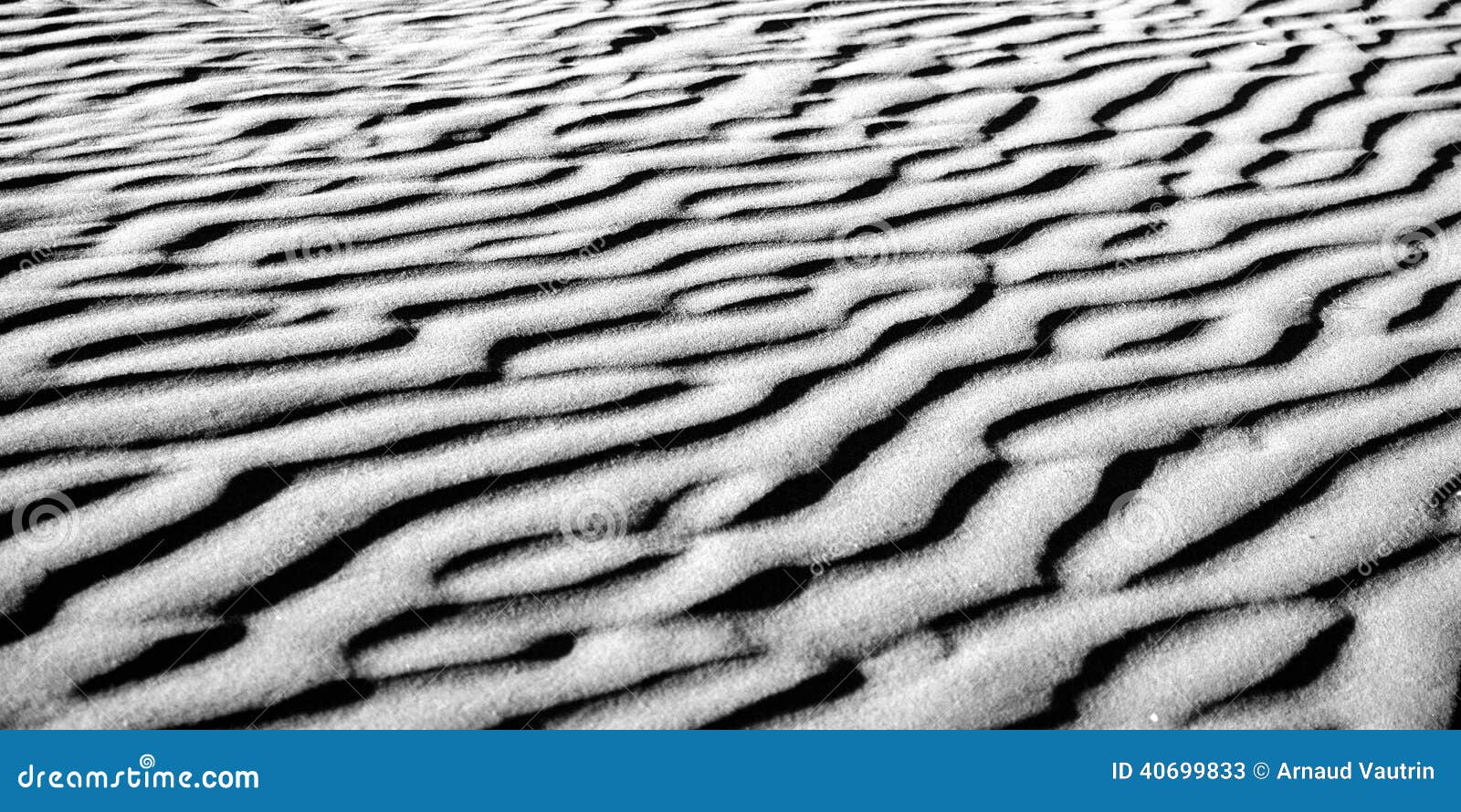 Beach sand abstract stock image. Image of close, sand - 40699833