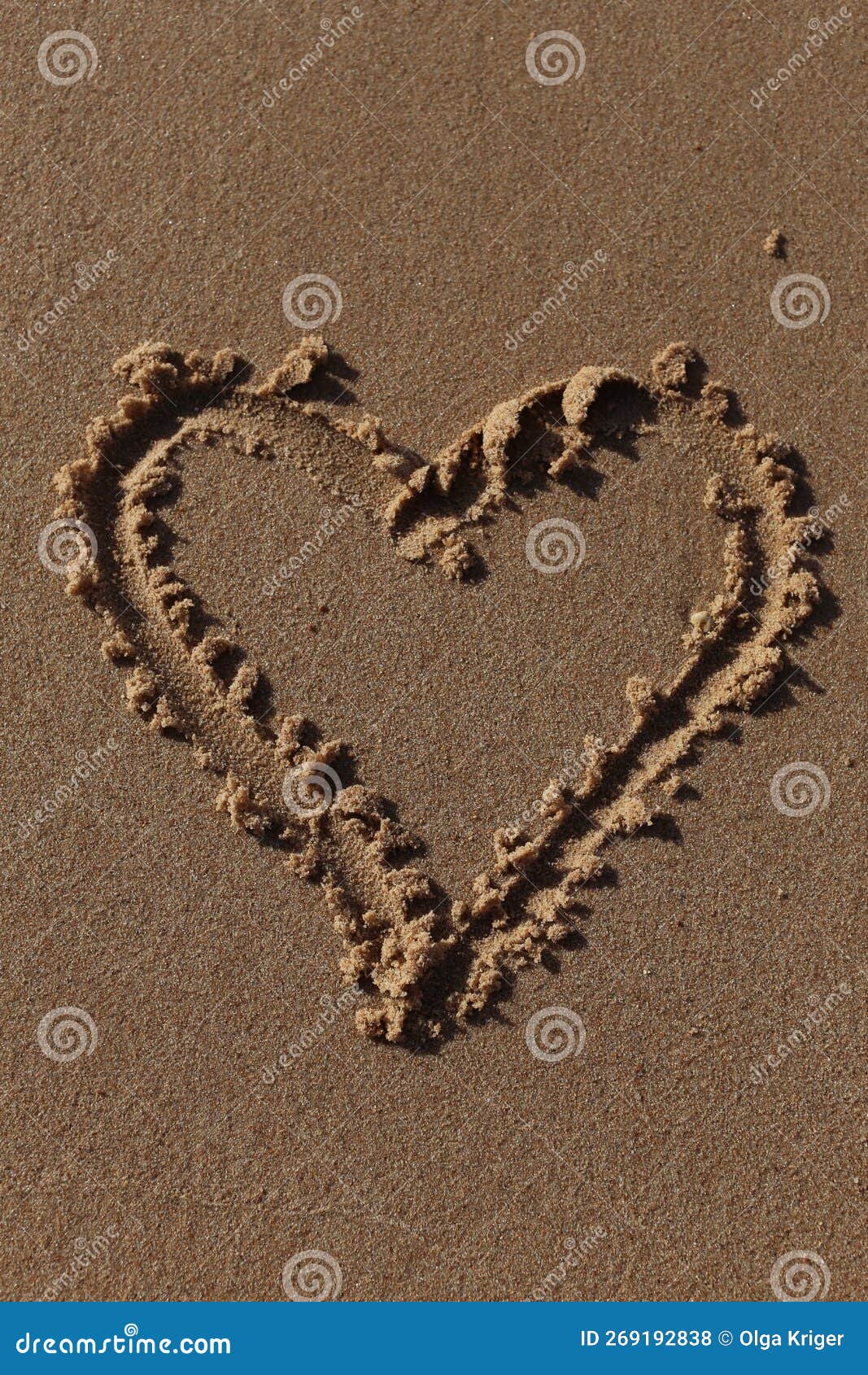 Beach Sand Background for Design Stock Photo - Image of abstract, relax ...