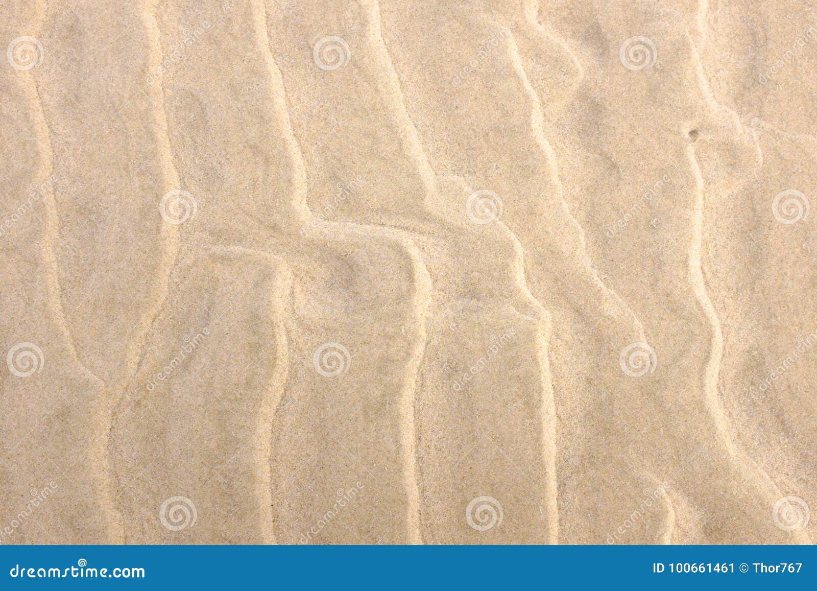 Beach Sand Background. Sand Pattern Stock Image - Image of design ...