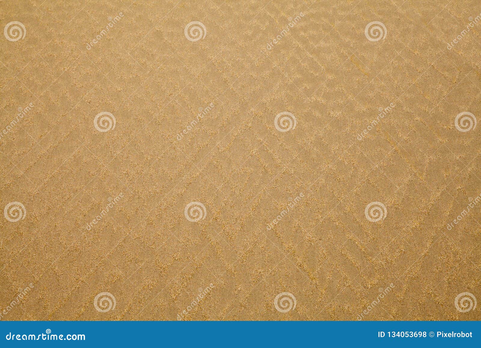Beach Sand Background stock photo. Image of view, desert - 134053698