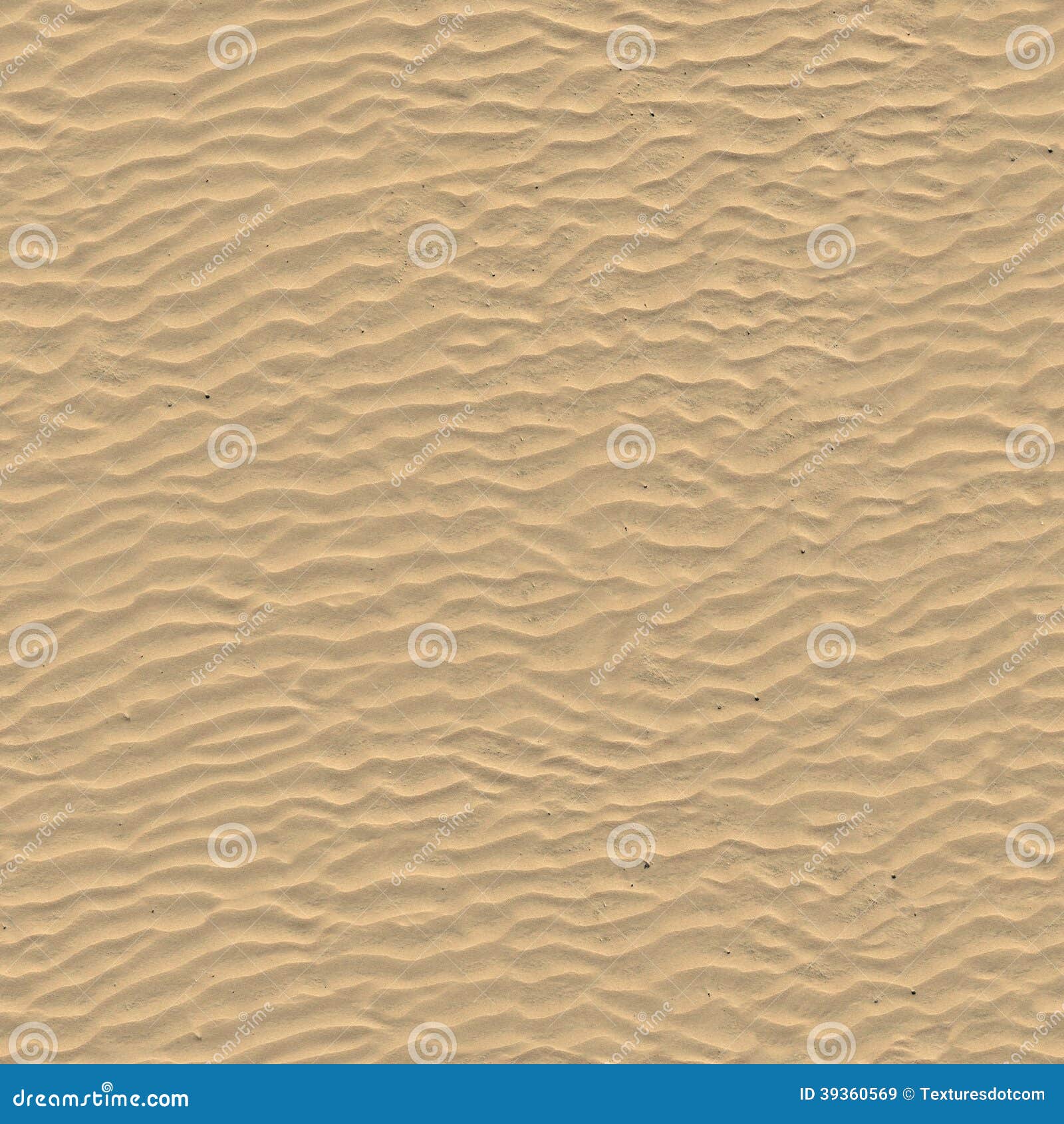Beach Sand Texture Or Background Stock Image | CartoonDealer.com #93703339