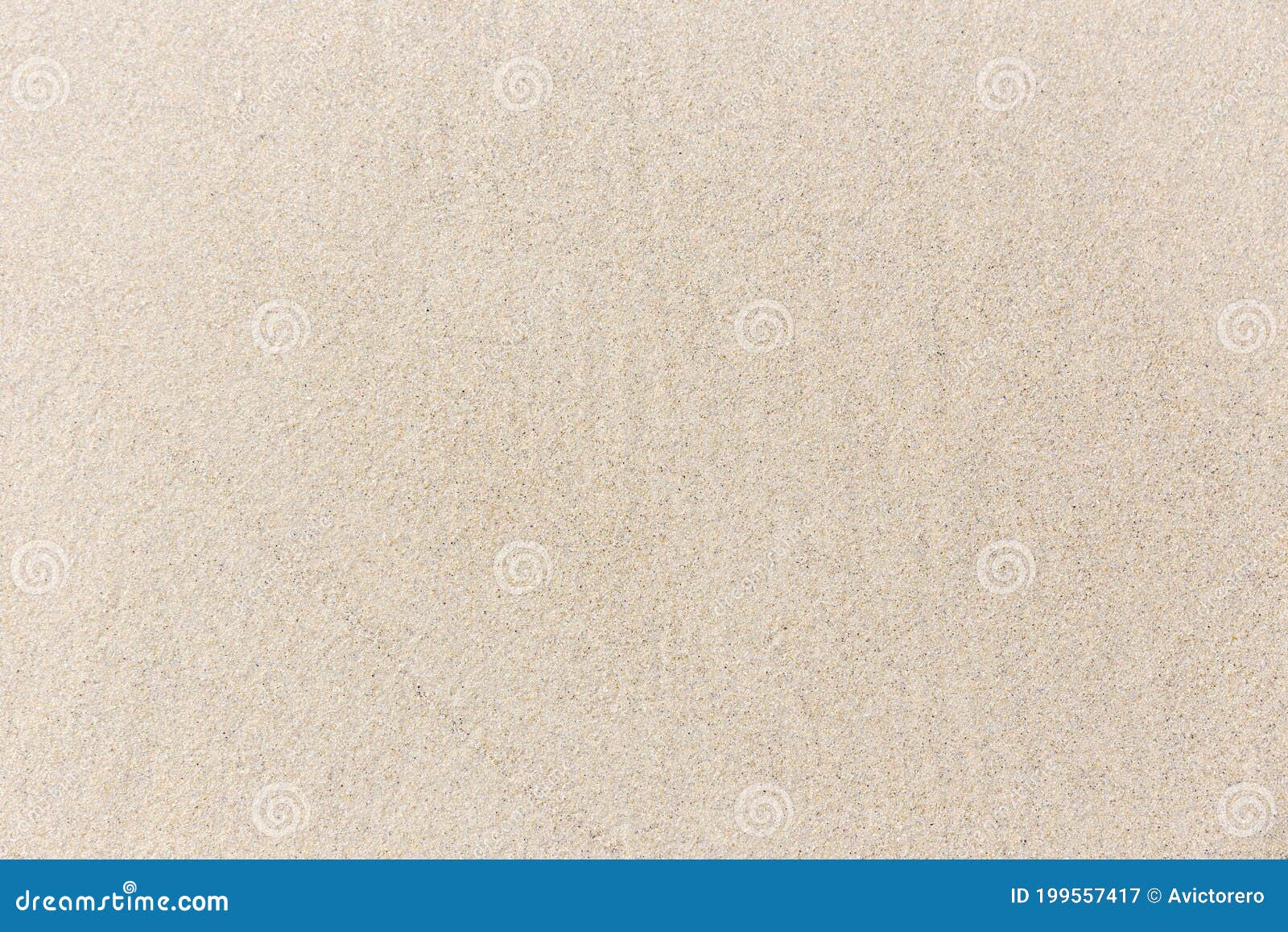 Beach Sand Background Texture Stock Image - Image of backdrop ...