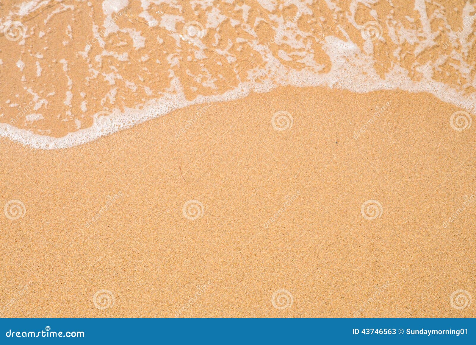 Beach Sand Background Wave Sand Border Stock Images - Download 1,887 ...
