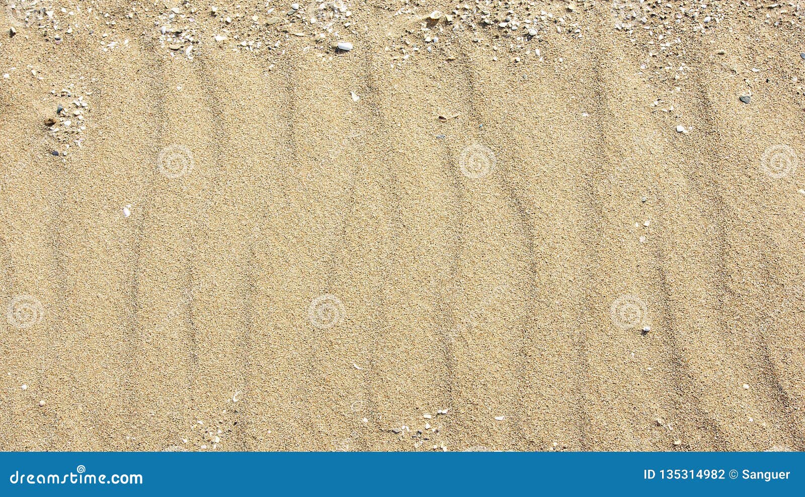 Sand Backgrounds And Texture Stock Photography | CartoonDealer.com ...