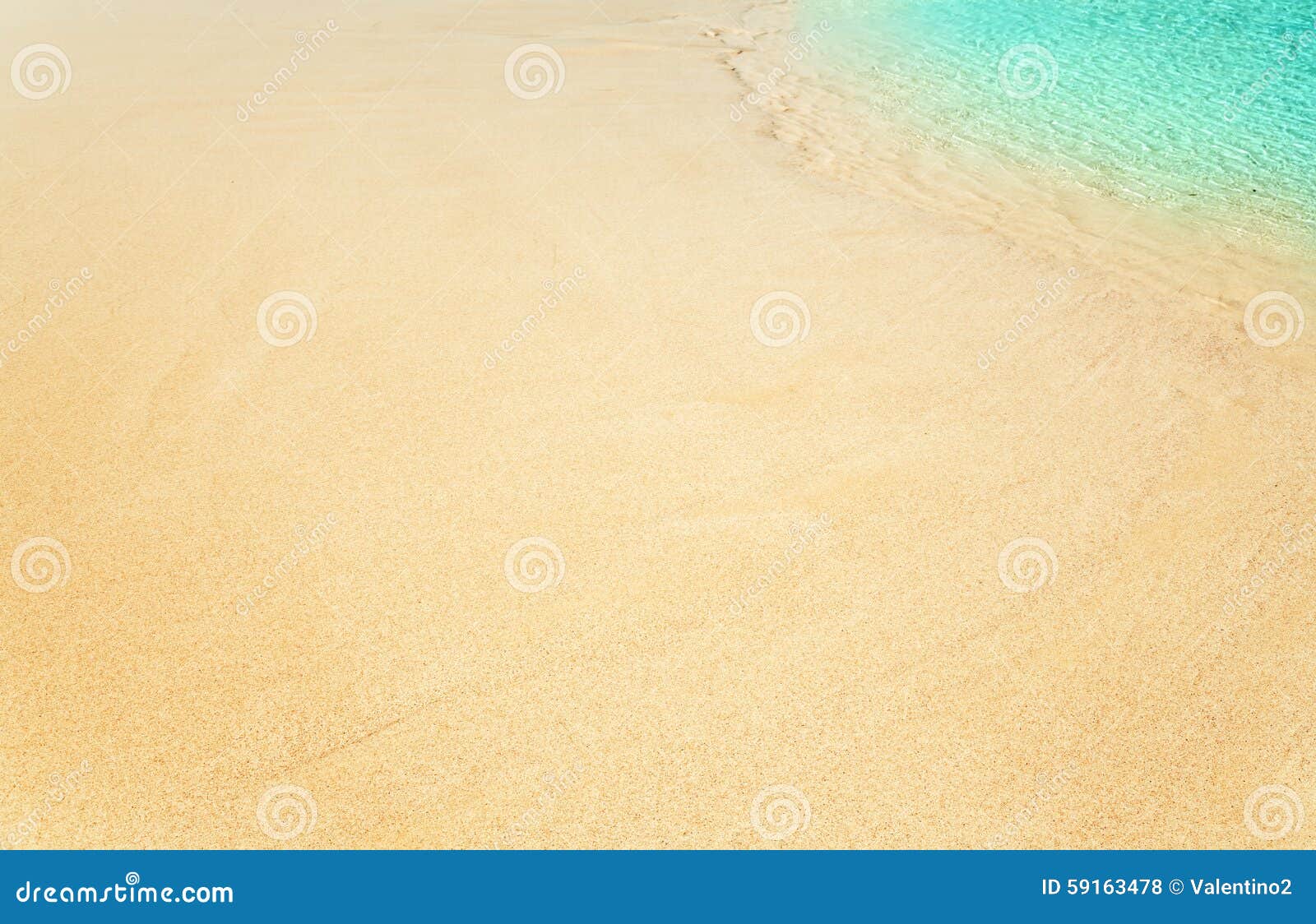 Beach stock photo. Image of ocean, vacation, beach, nature - 59163478