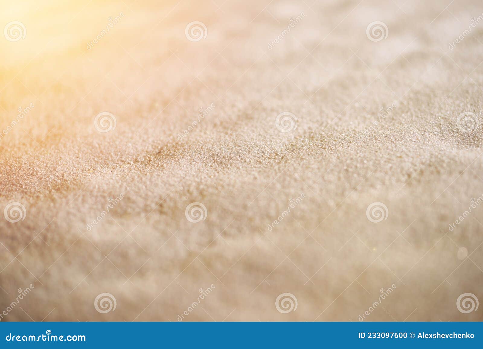Beach Sand Close Up, Ocean Coast, Sea Beach Stock Photo - Image of ...