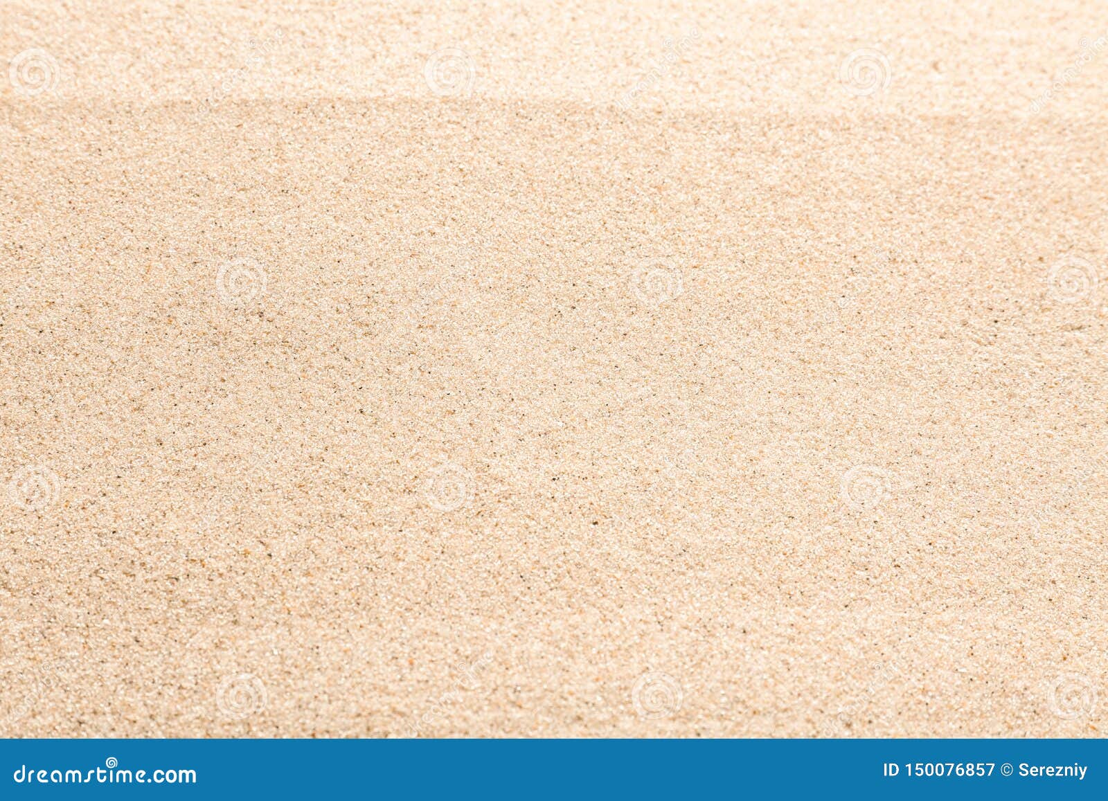 Beach sand, closeup stock image. Image of heap, beach - 150076857