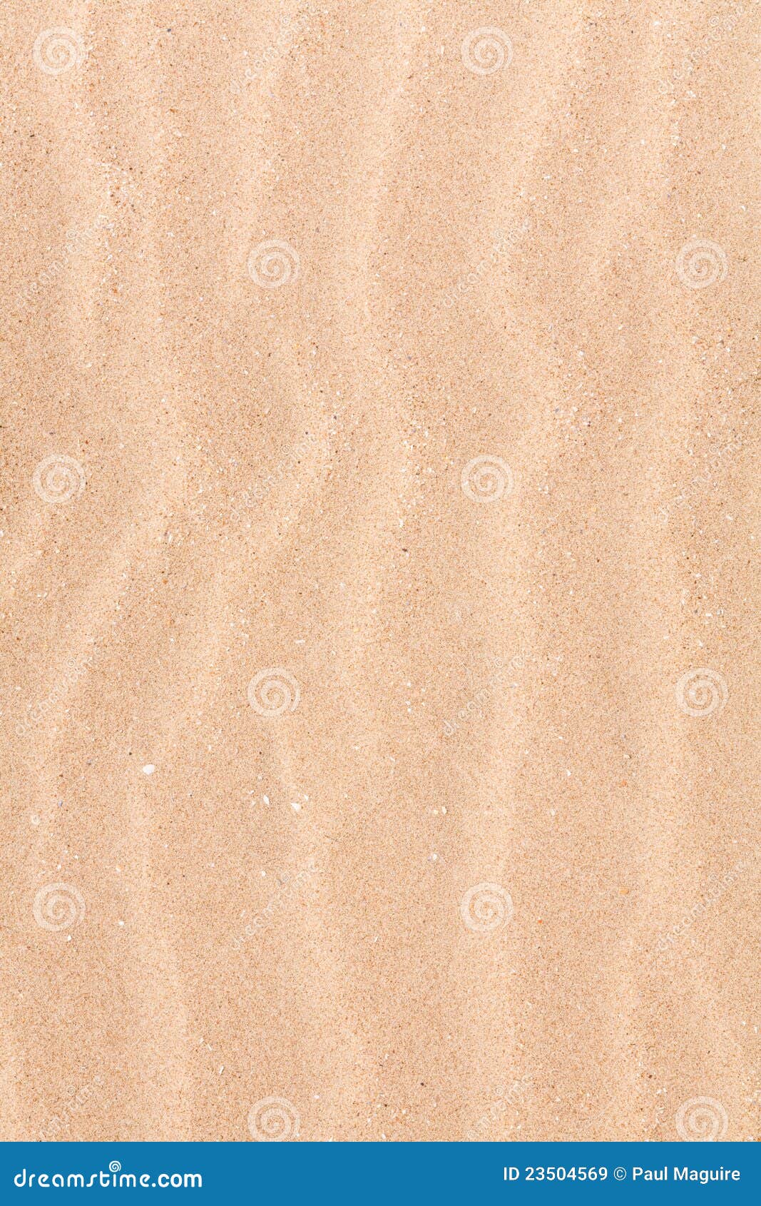 Beach sand closeup stock image. Image of light, details - 23504569