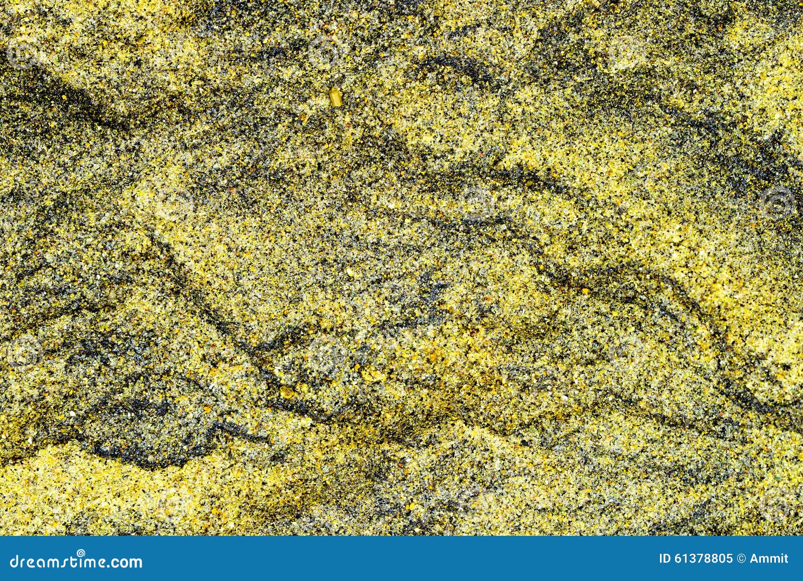 Beach Sand Filled Frame stock image. Image of rf0381 - 61378805