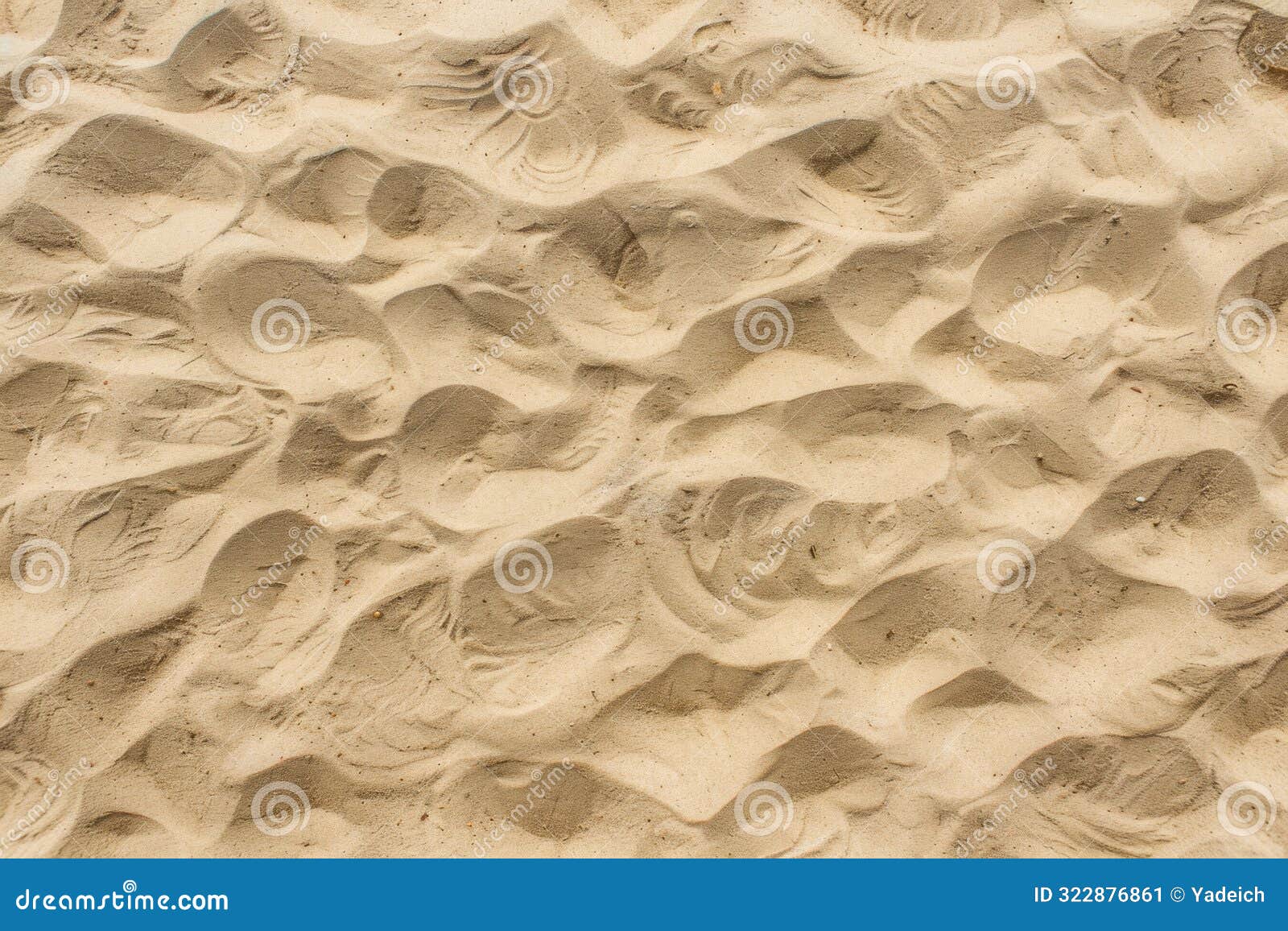 Pits And Bumpy On Planet Surface Stock Image | CartoonDealer.com #41170111