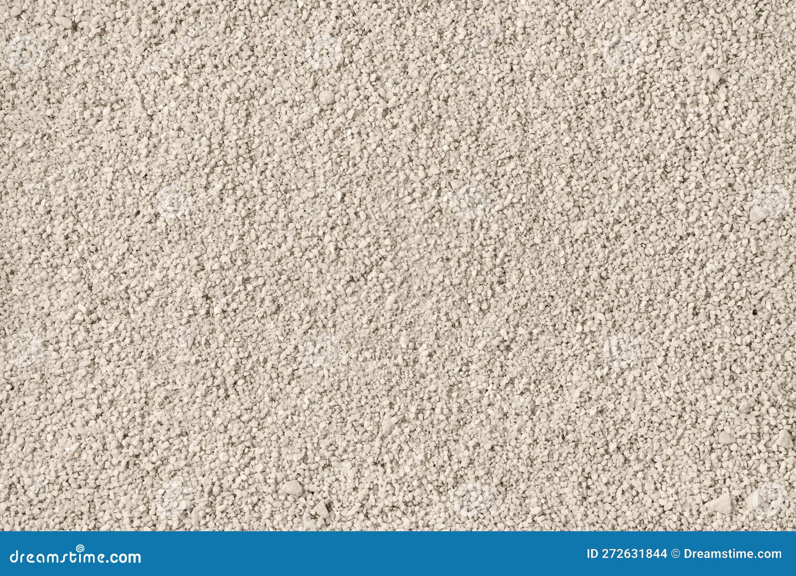 Beach Sand Neutral Beige Texture, Aesthetic Summer Vacation Background ...