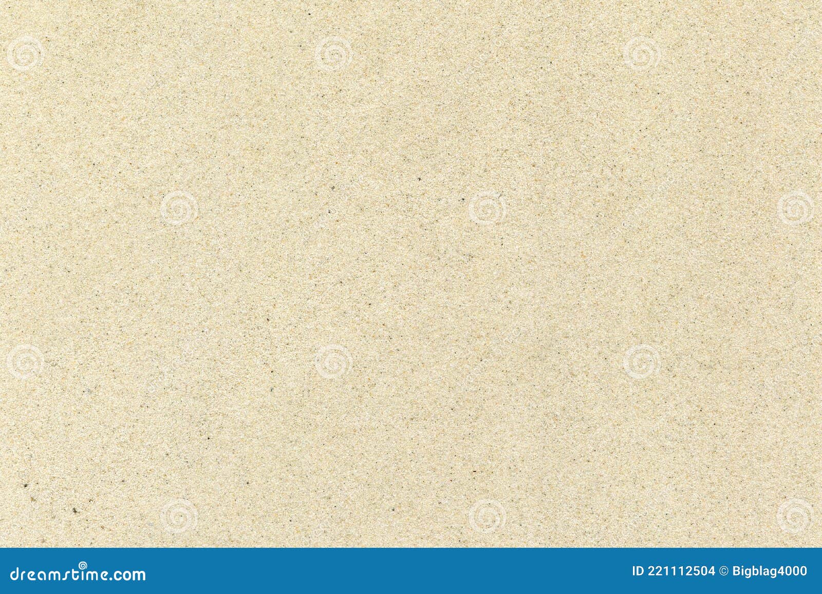 Beach Sand Particles Texture Background. Stock Photo - Image of fine ...