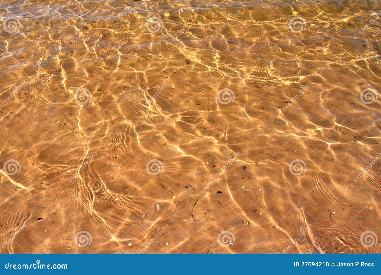 Beach Sand Pattern stock photo. Image of environment - 27094210