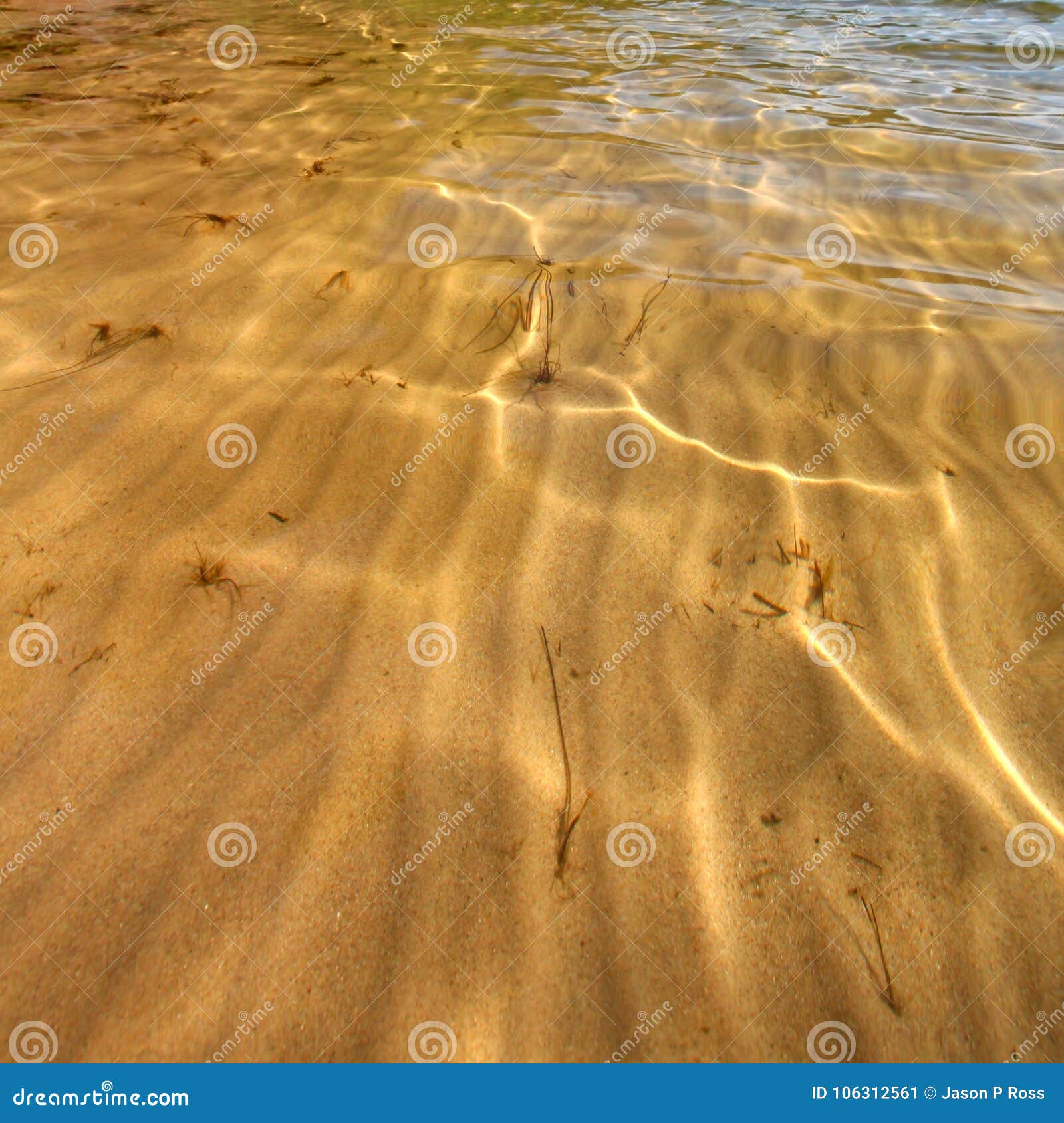 Beach Sand Pattern stock image. Image of soil, nature - 106312561