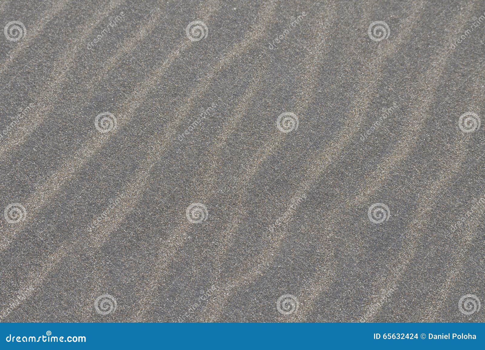 Beach sand pattern stock photo. Image of pattern, black - 65632424