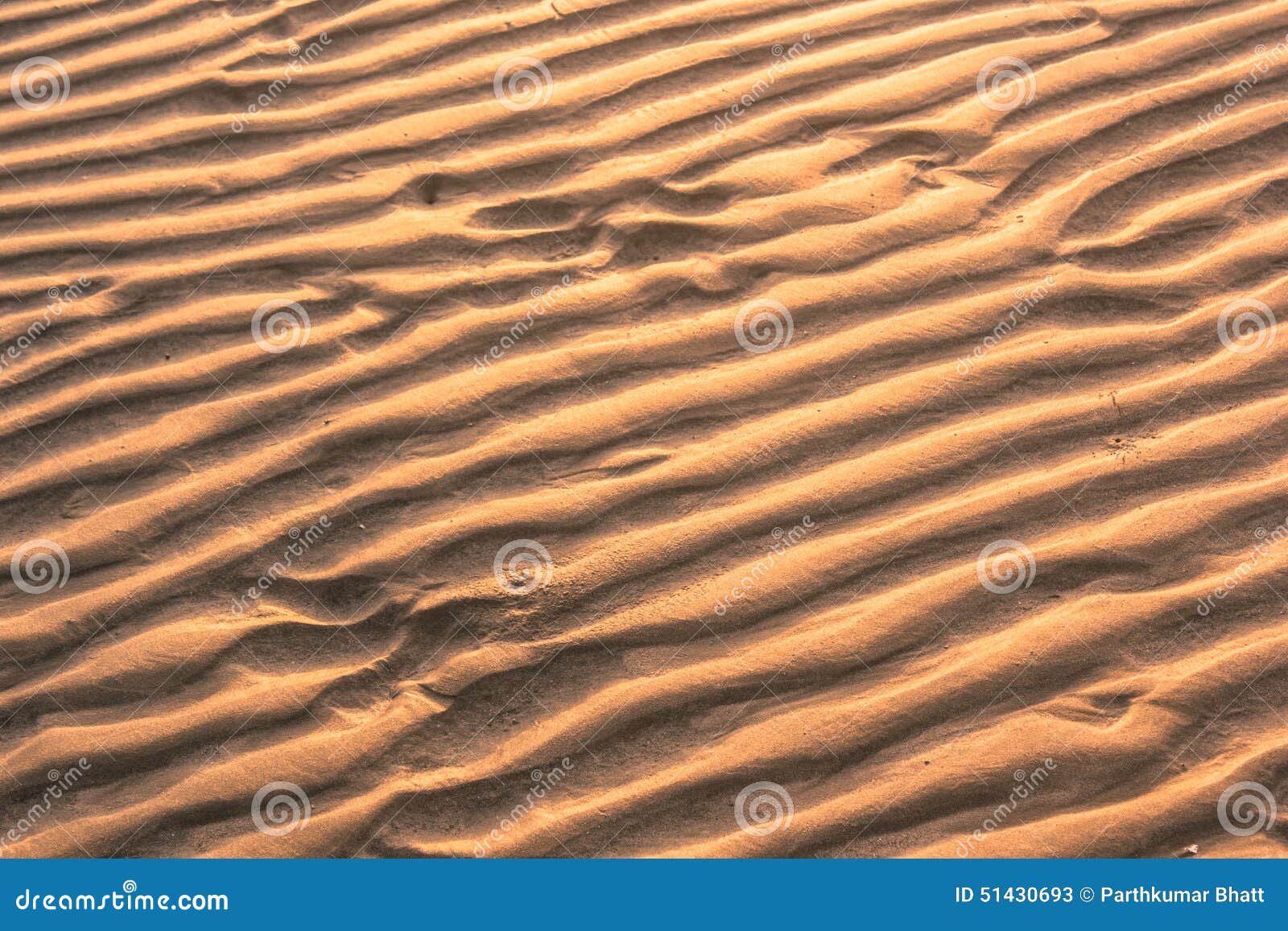 Beach sand pattern stock image. Image of vacation, sand - 51430693