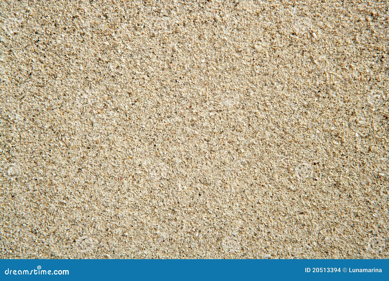 Beach Sand Perfect Plain Texture Background Stock Photo - Image of ...