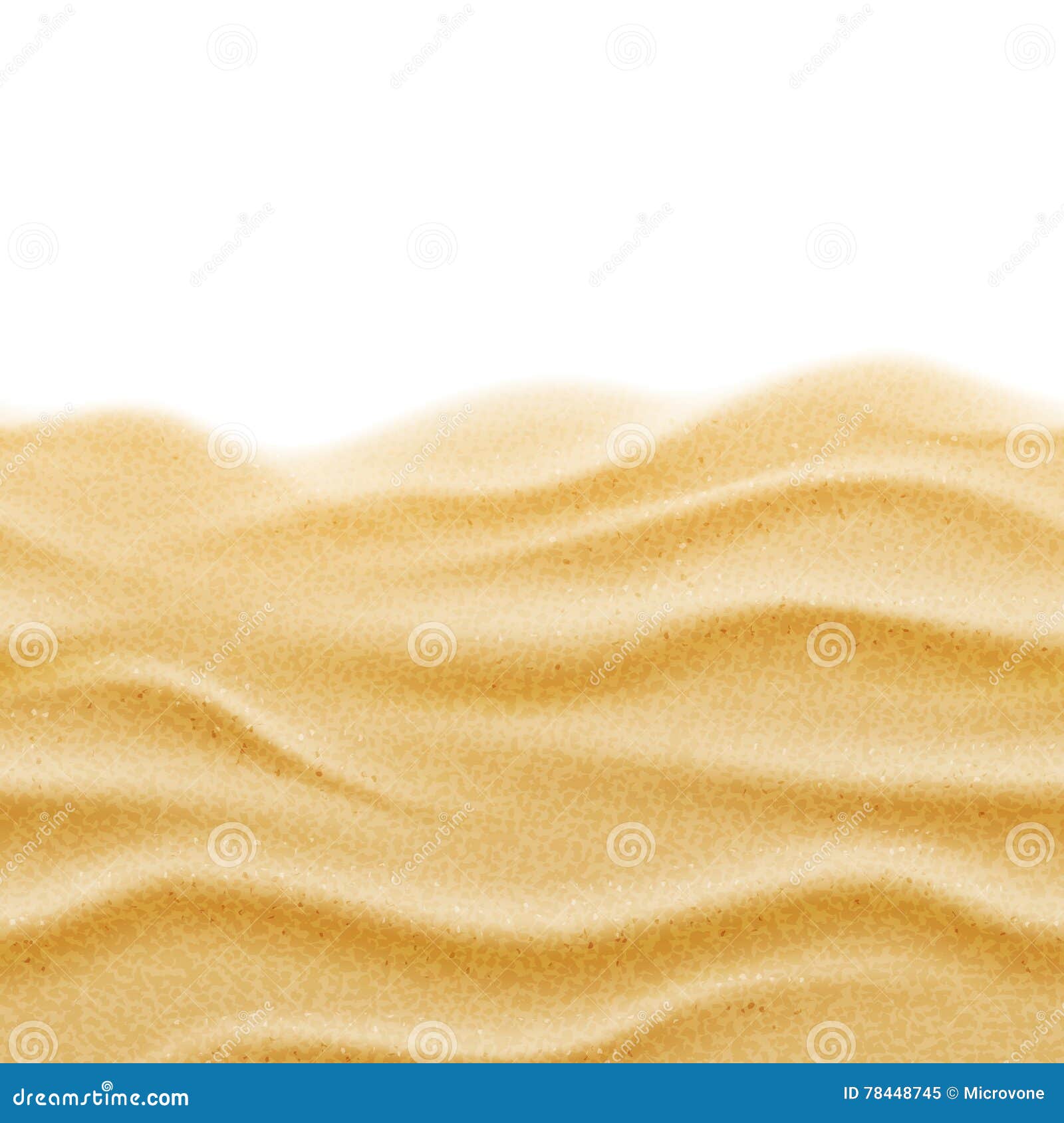 Sand Cartoons, Illustrations & Vector Stock Images - 538510 Pictures to ...