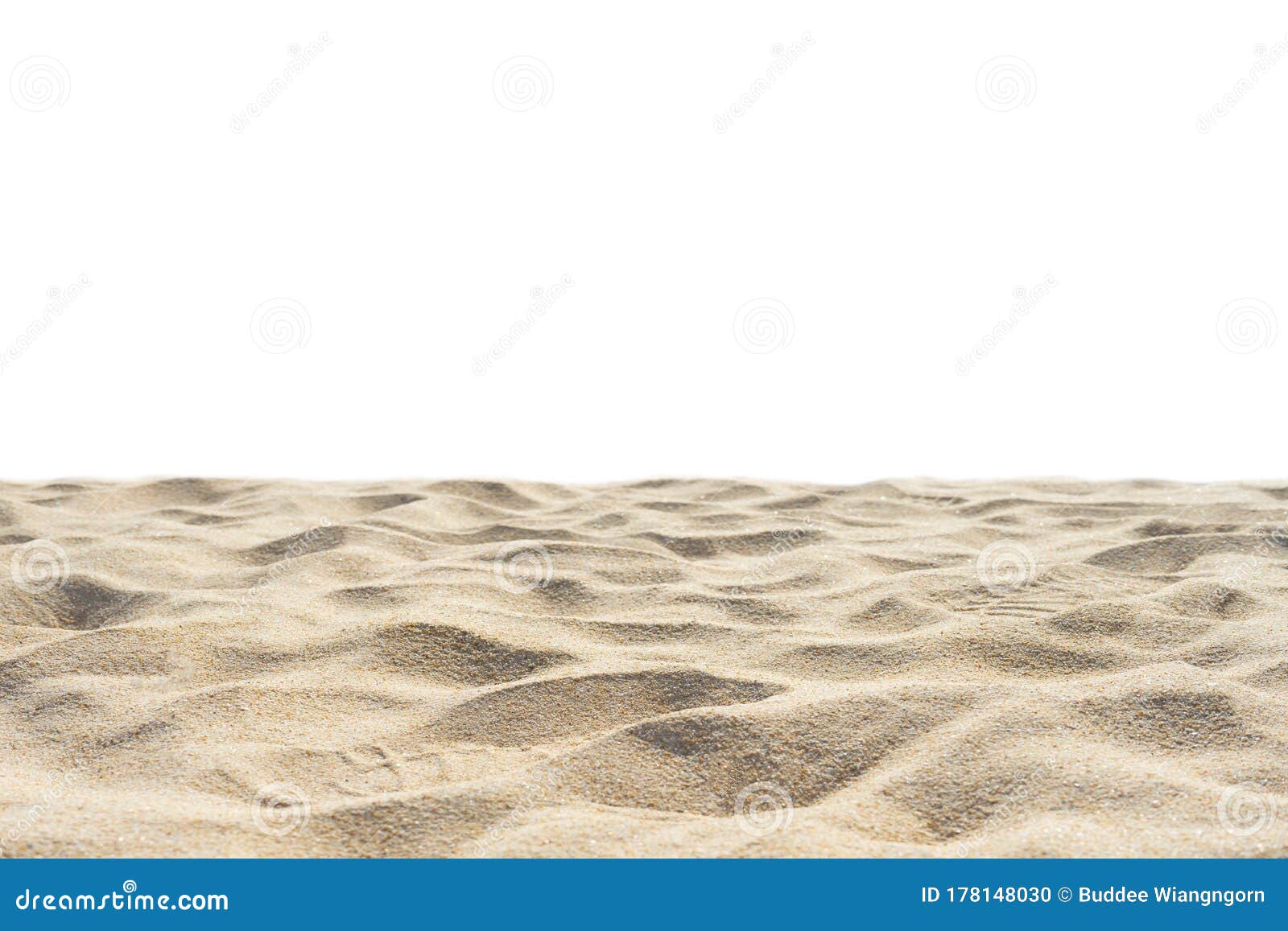 Beach Sand Texture Background Stock Photography | CartoonDealer.com ...