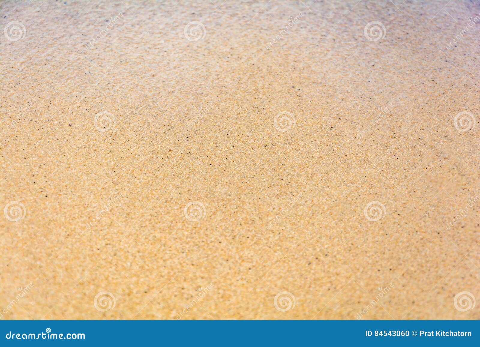 Beach sand texture stock photo. Image of cold, beautiful - 84543060