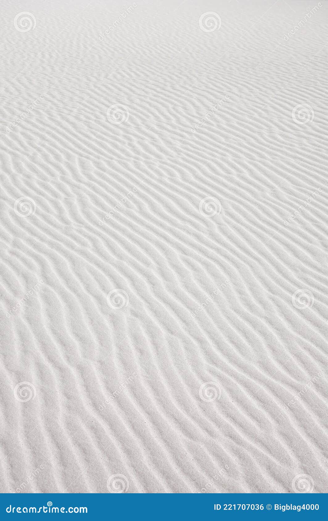 Beach Sand Texture Background.Beige Dune. Stock Photo - Image of beige ...