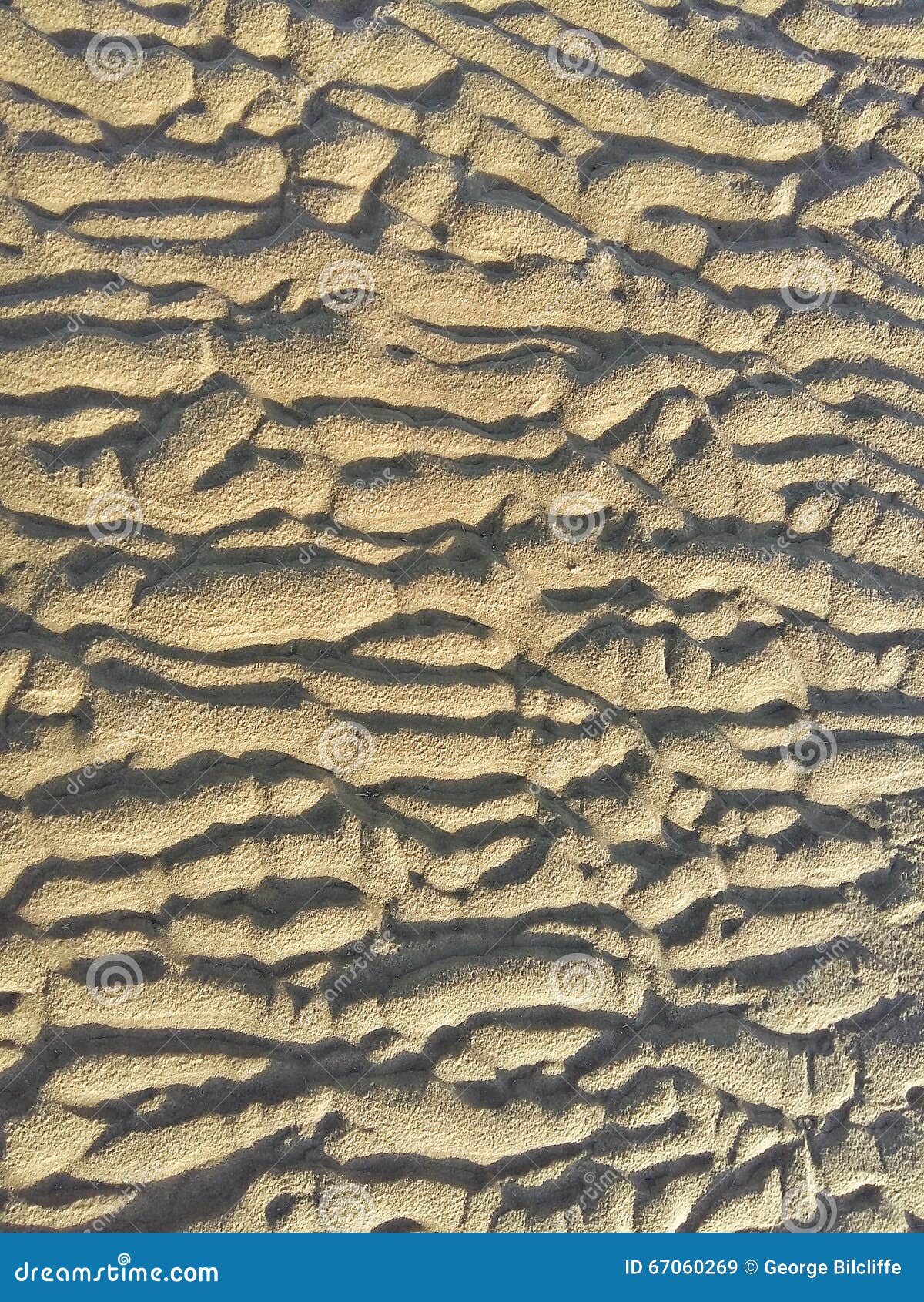 Beach sand texture stock image. Image of holiday, texture - 67060269
