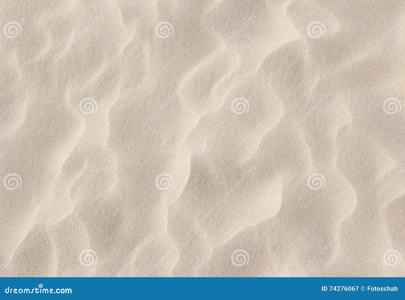 Beach sand texture stock image. Image of summer, nature - 74276067