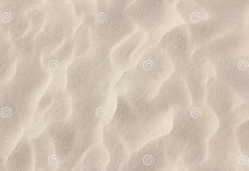 Beach sand texture stock image. Image of summer, nature - 74276067