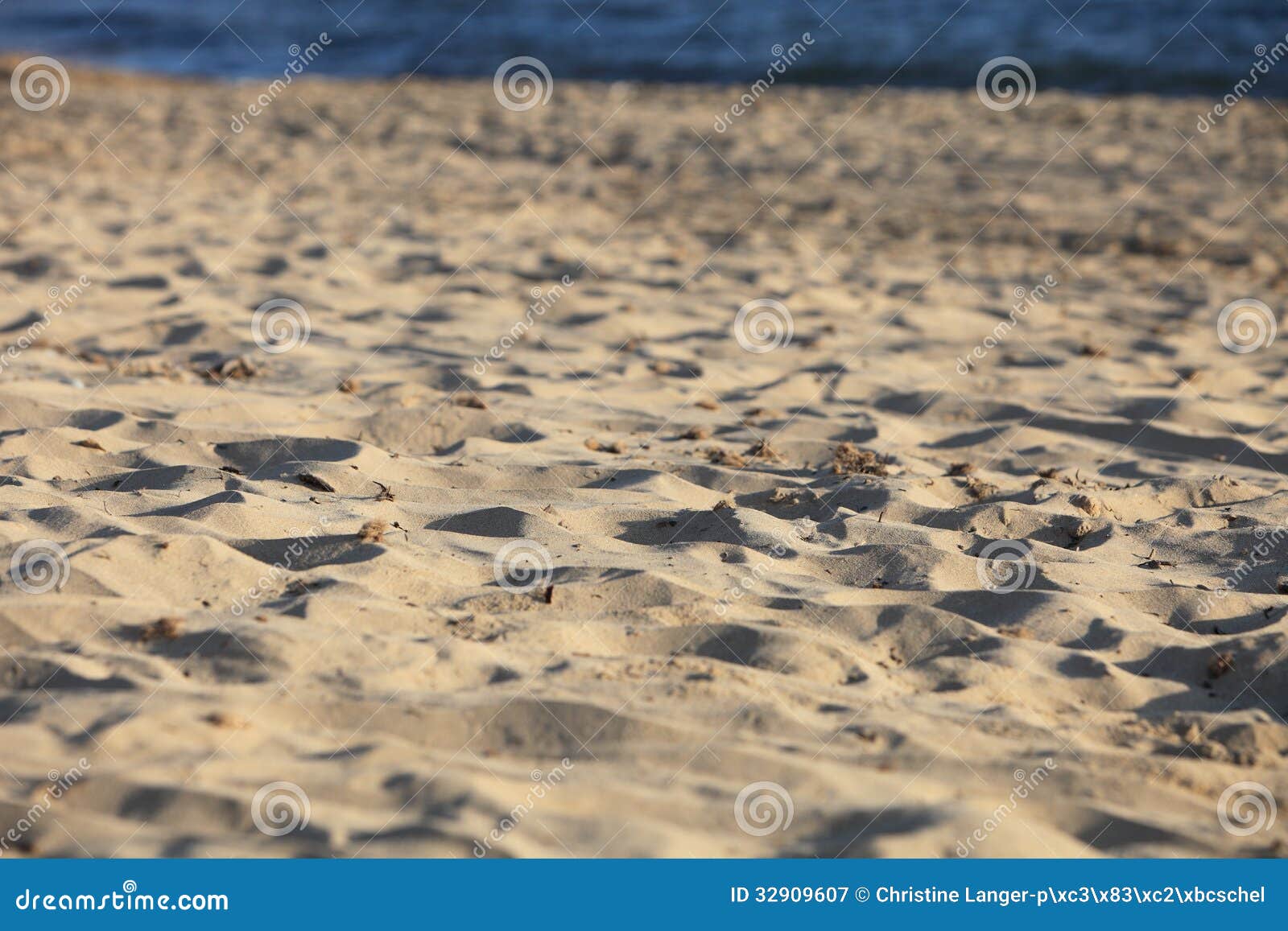 Beach sand texture stock image. Image of golden, angle - 32909607