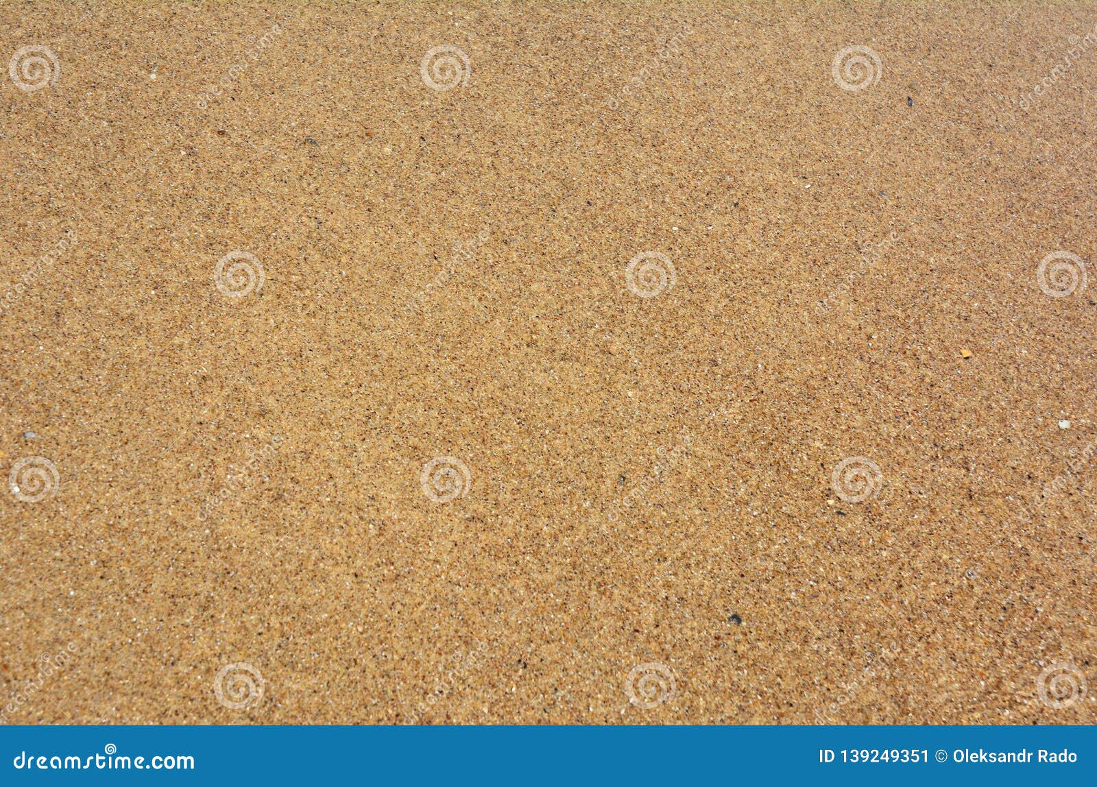 Sand Textured Background, Pixel Sandy Texture, Simple Texture, Simple ...