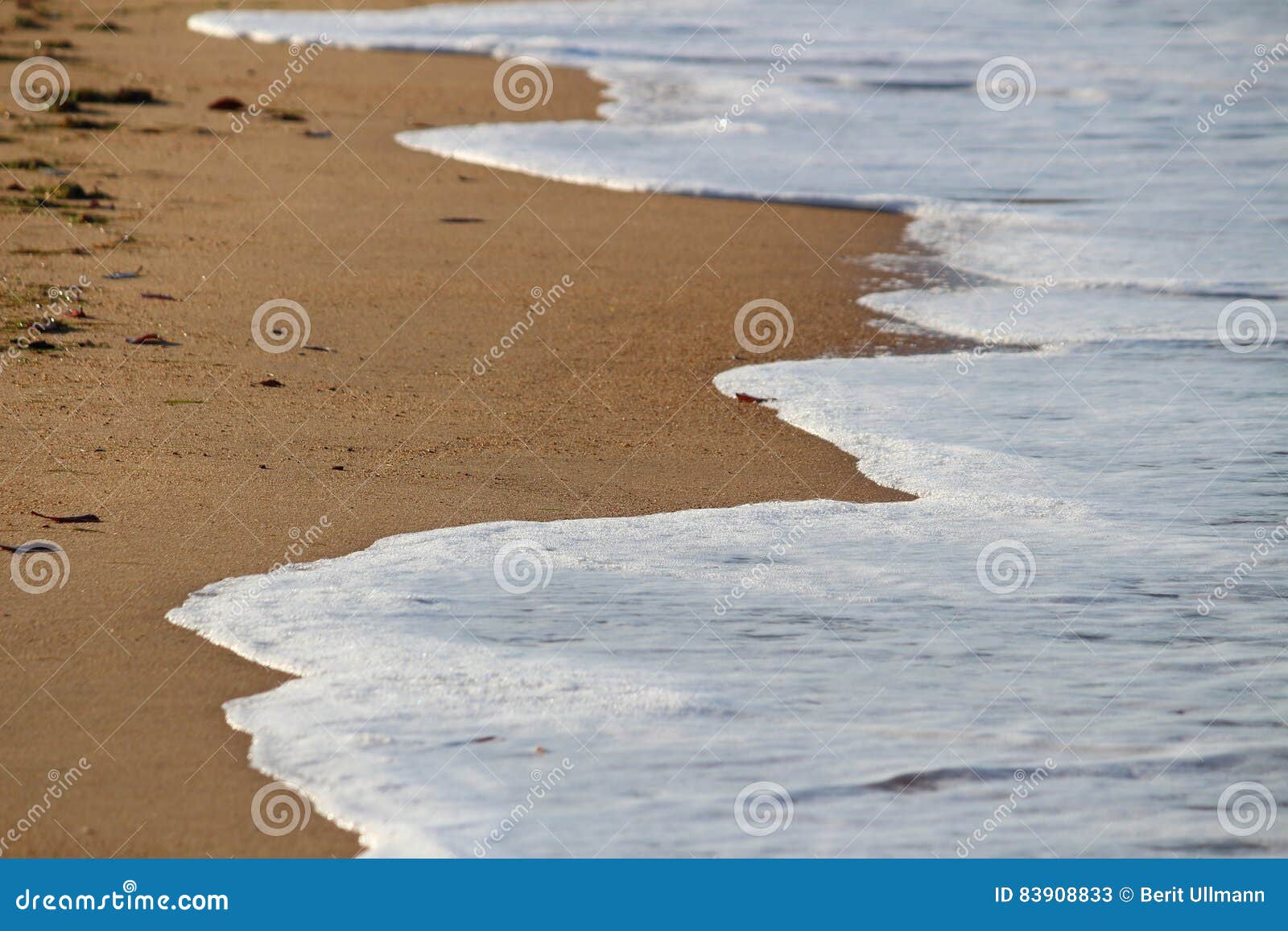 Beach stock image. Image of white, holiday, water, sand - 83908833