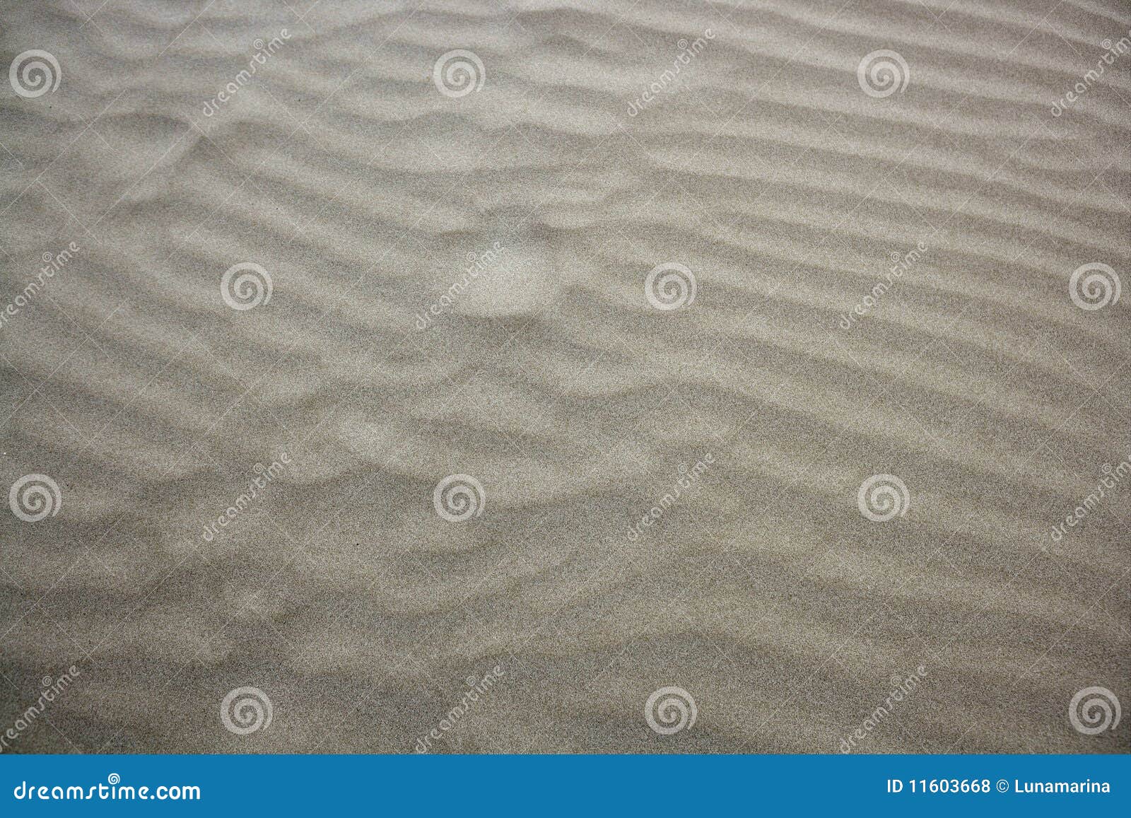 Beach Sand Waves Warm Texture Background Stock Photo - Image of ...