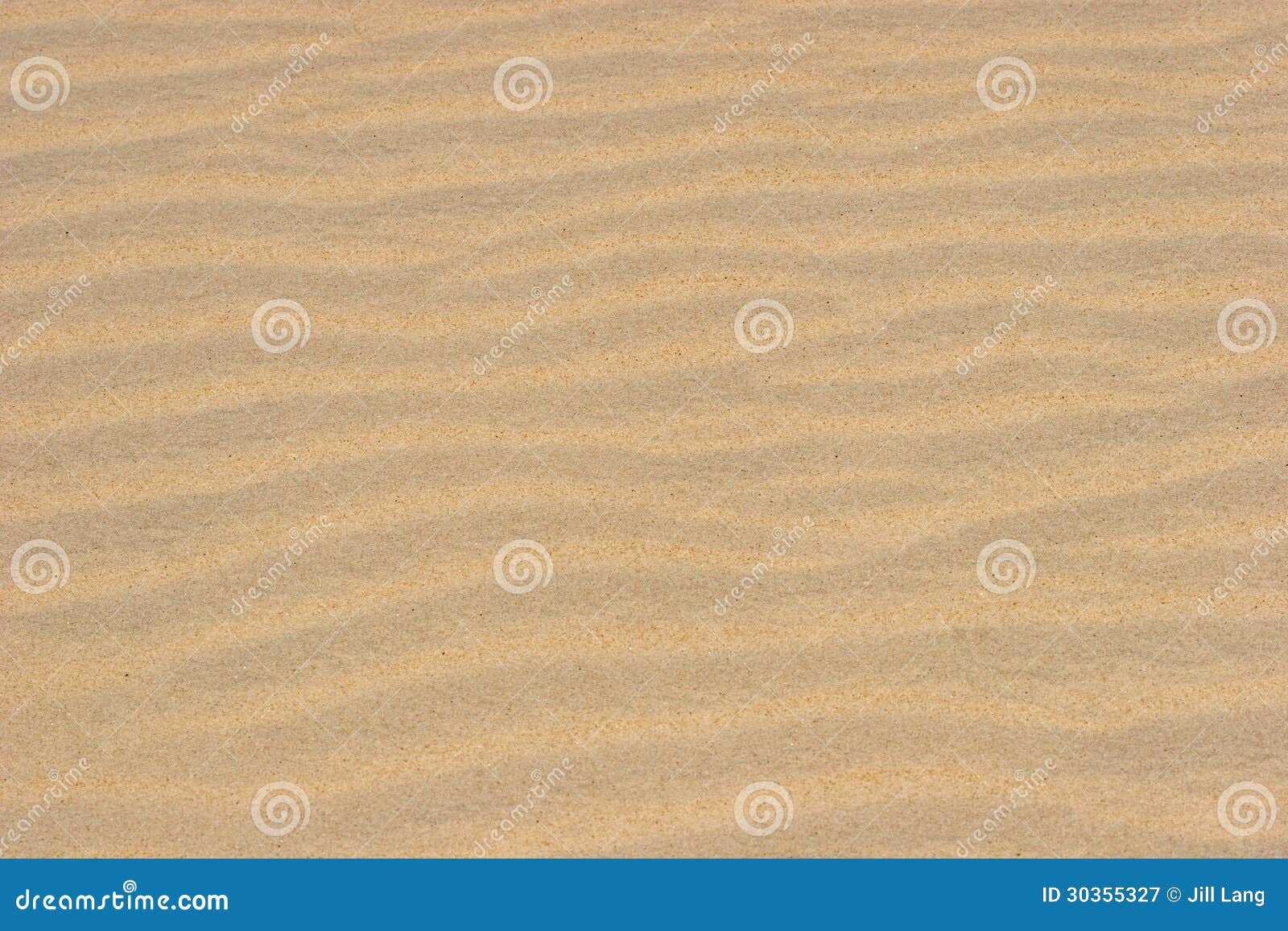 Beach Sand stock image. Image of backgrounds, design - 30355327