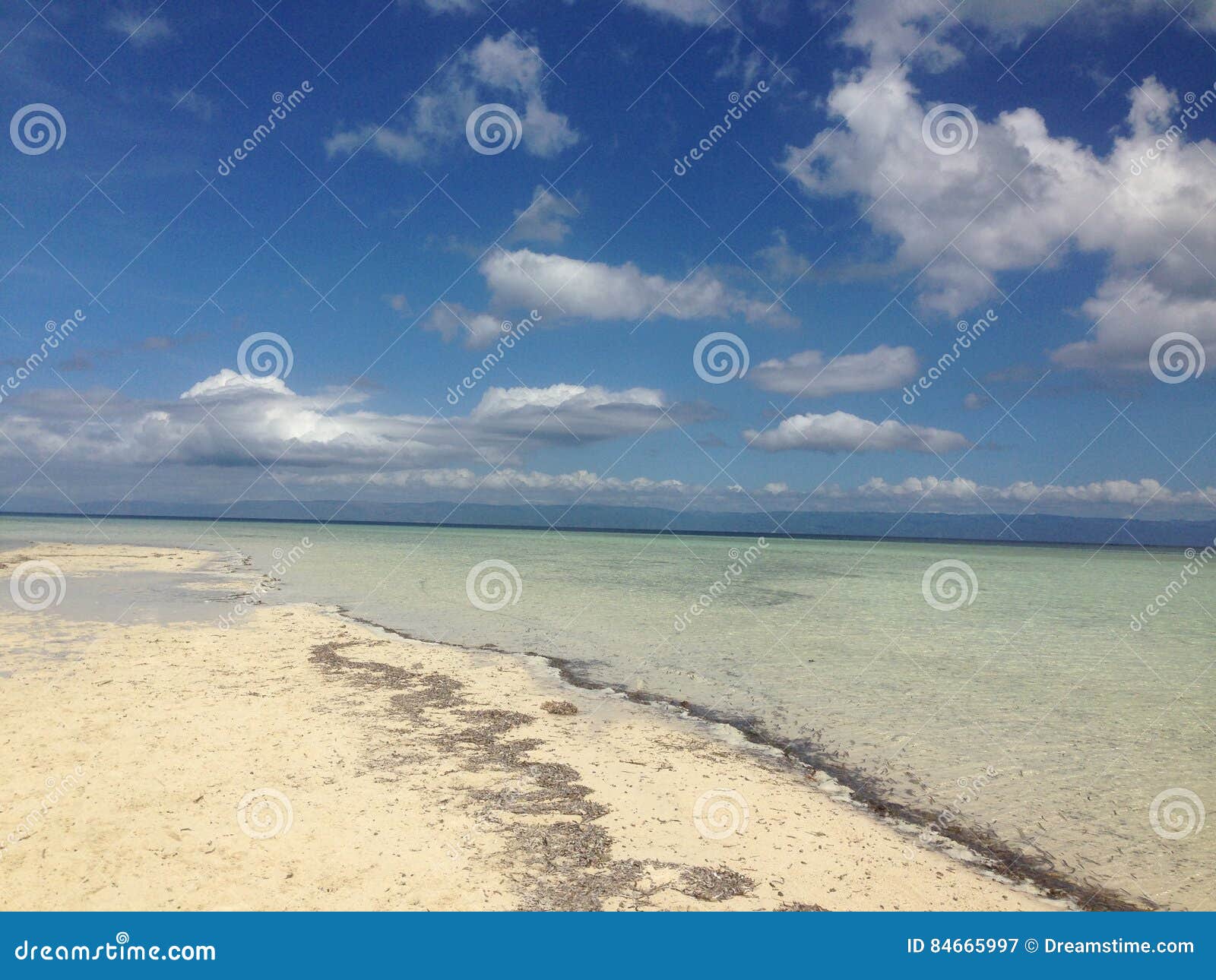 Beach stock image. Image of sandbar, beach, travel, vacation - 84665997