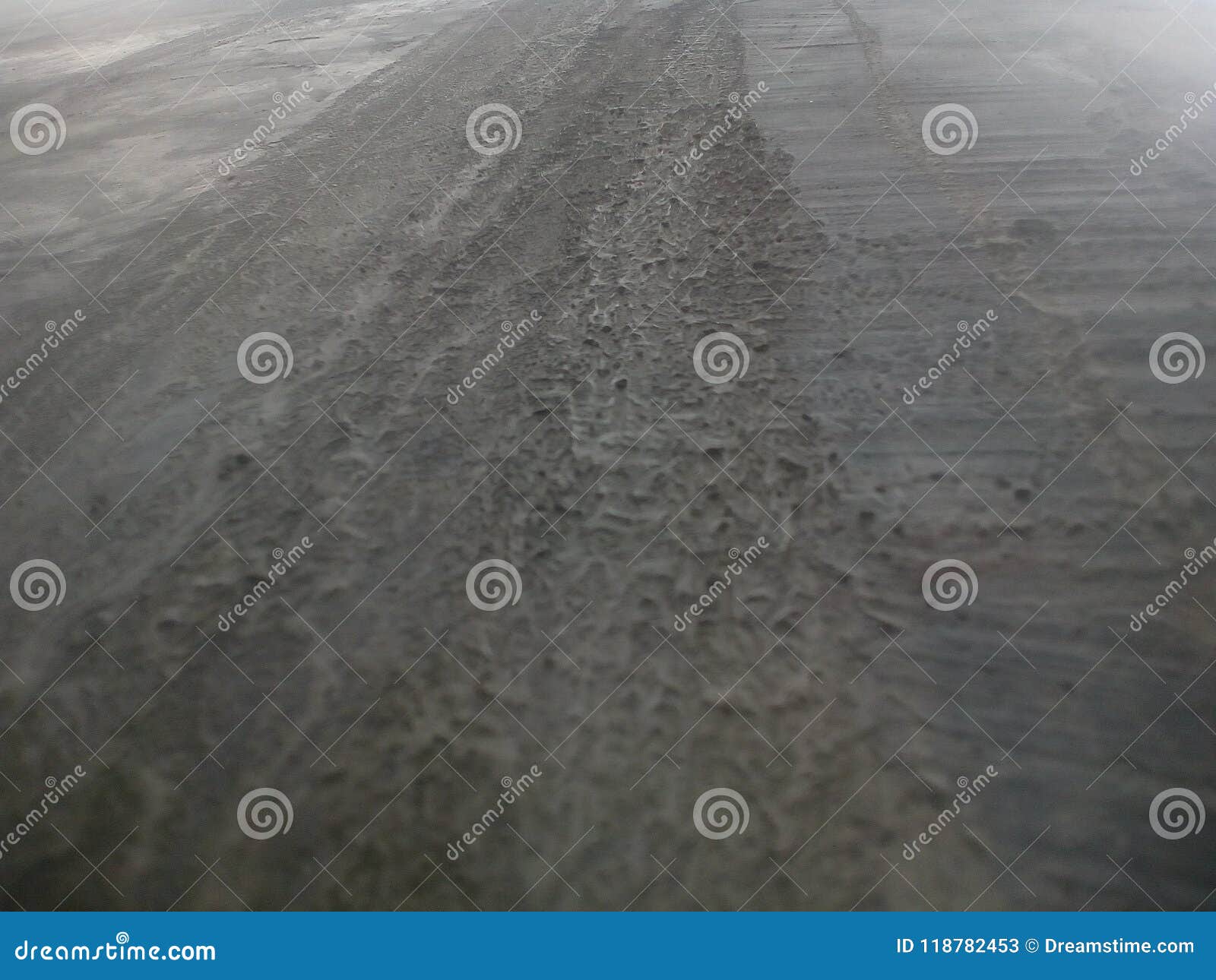 Beach stock image. Image of soil, water, beaches, beach - 118782453