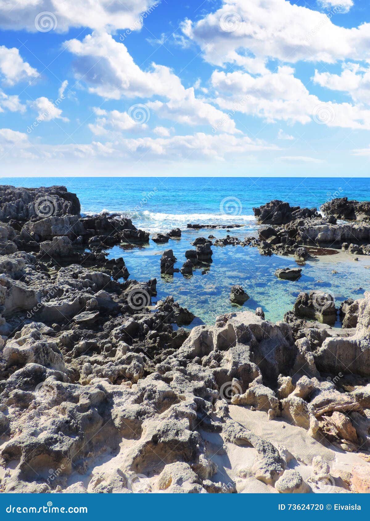 39,414 Beach Scene Rocks Photos - Free & Royalty-Free Stock Photos from ...