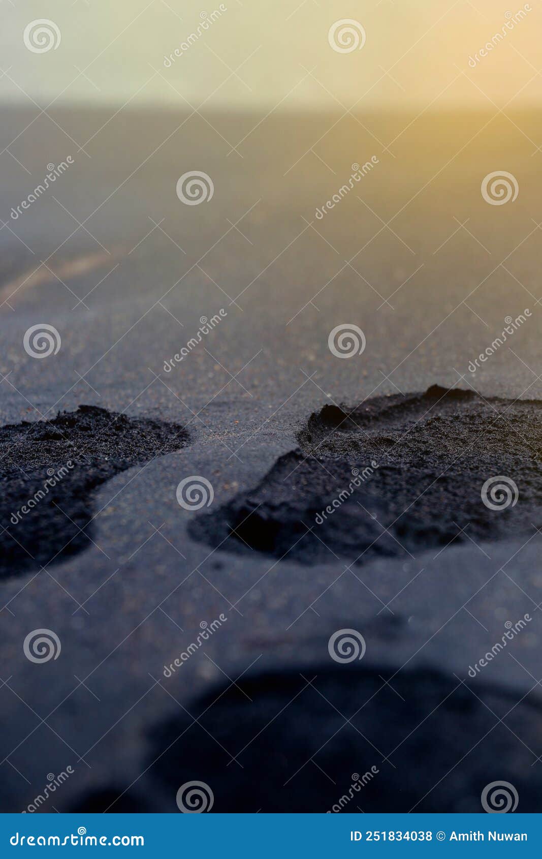 Screen Footprints Stock Photos - Free & Royalty-Free Stock Photos from ...