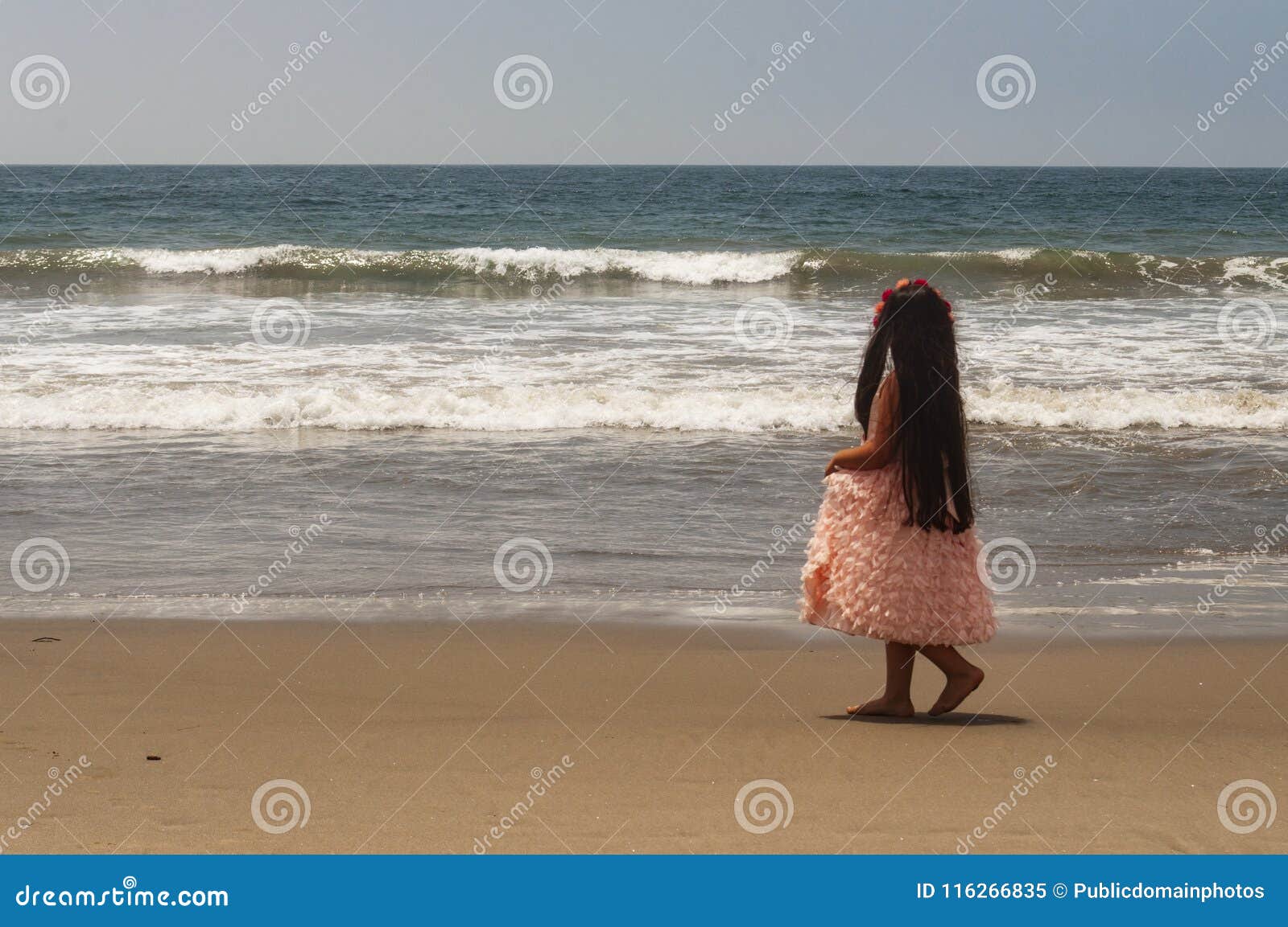 Beach, Sea, Body Of Water, Ocean Picture. Image: 116266835