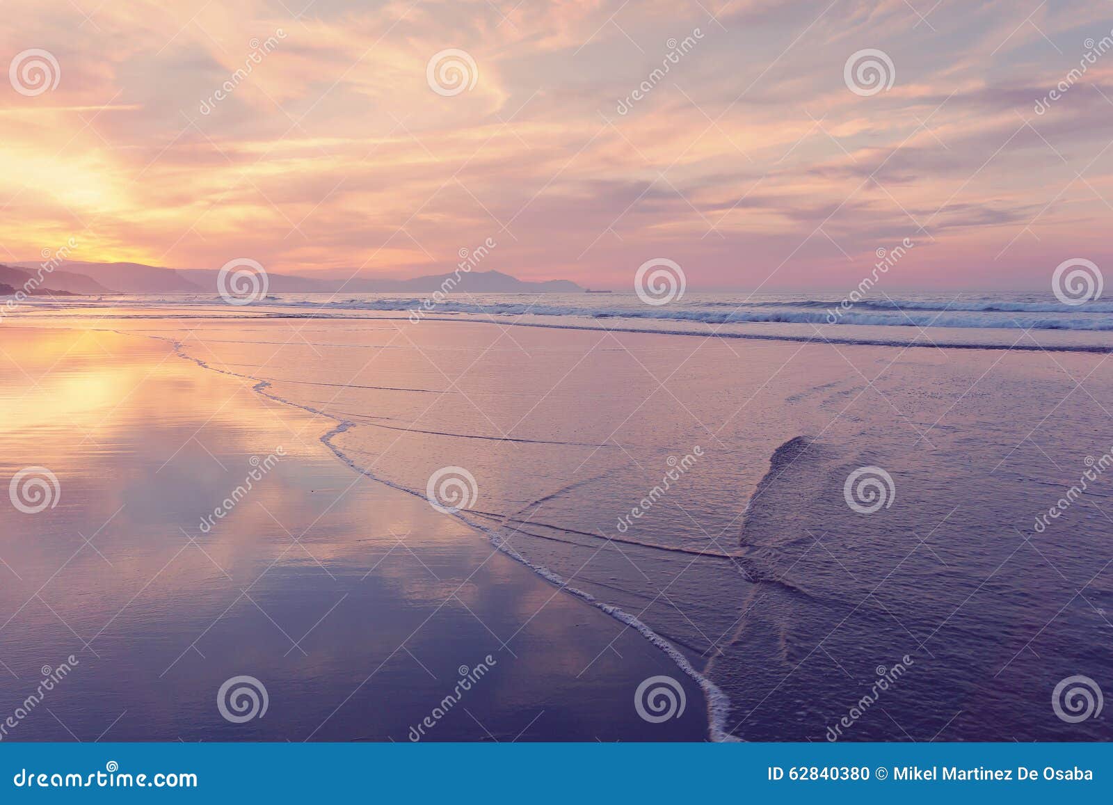 375,177 Beach Shore Sunset Stock Photos - Free & Royalty-Free Stock ...