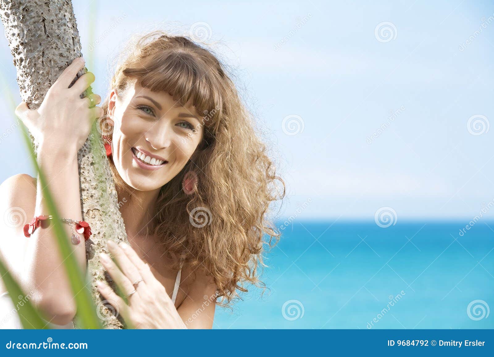 Beach shot stock photo. Image of resort, journey, suntan - 9684792