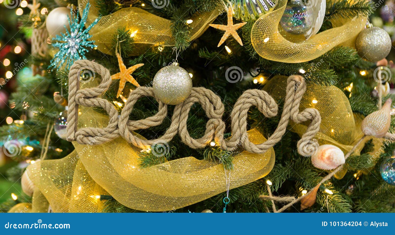 1,182 Christmas Sign Rope Stock Photos - Free & Royalty-Free Stock ...